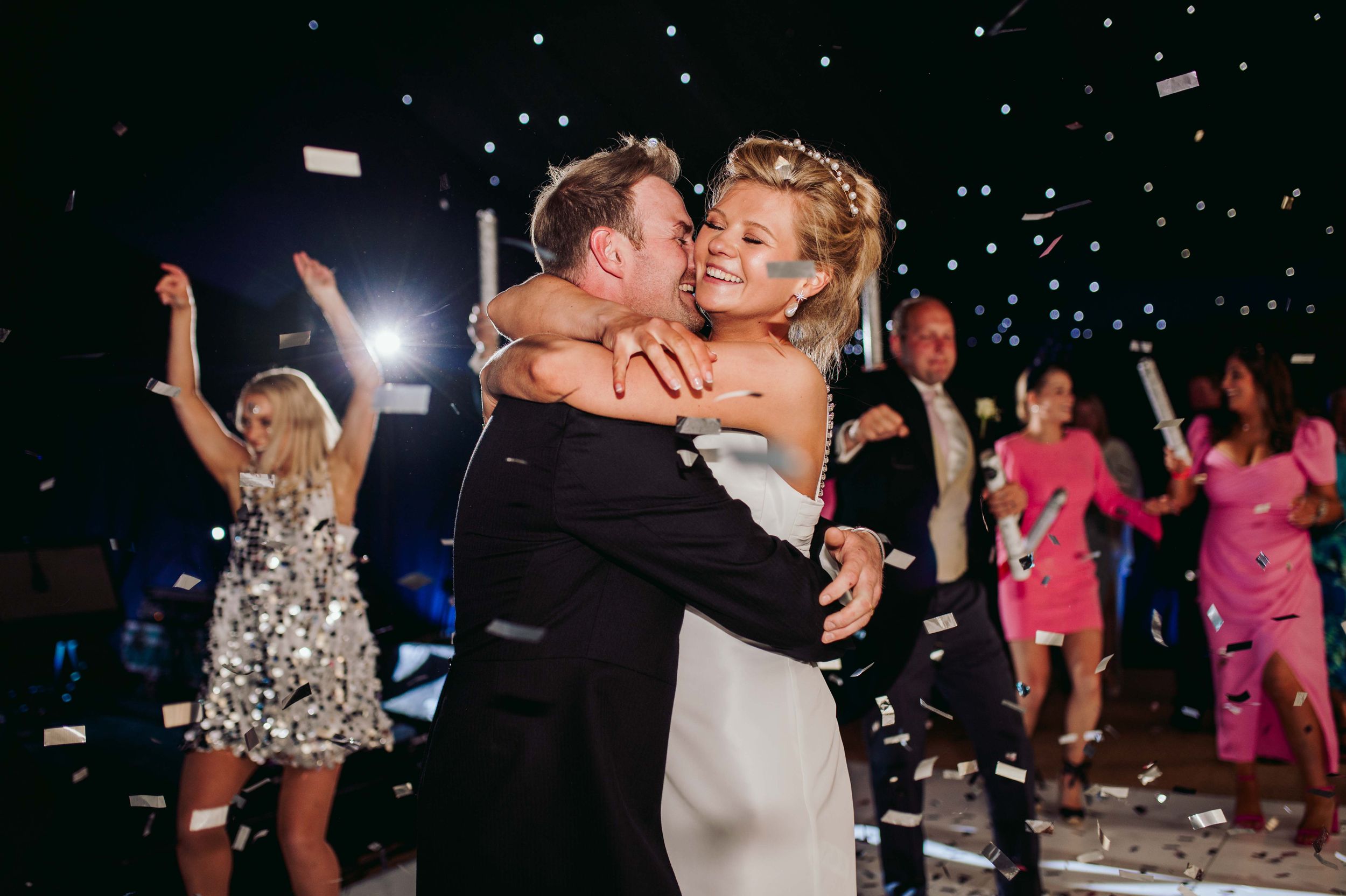 Sam Rundle Photography