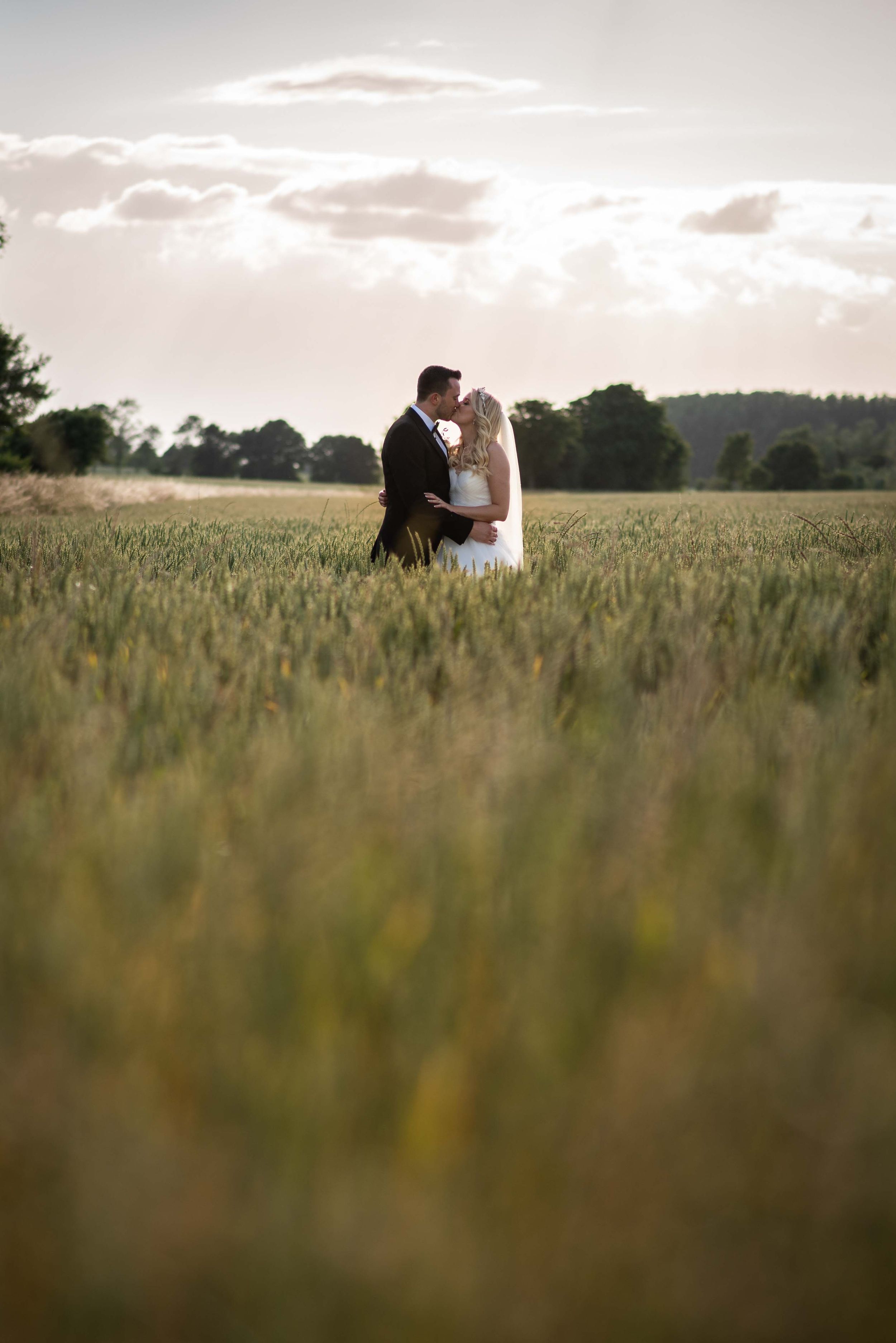 Sam Rundle Photography