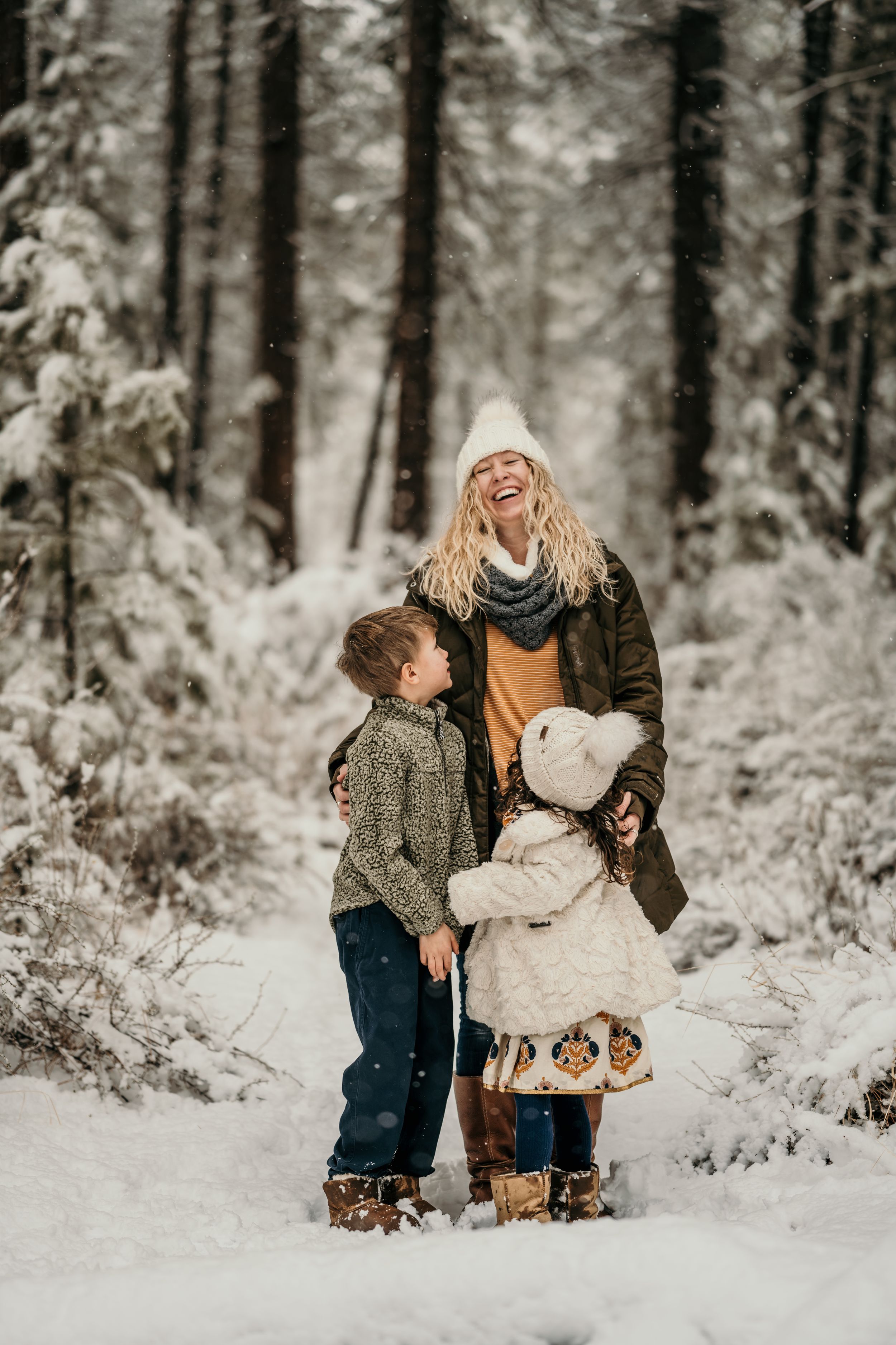 Sarah Jean Photography