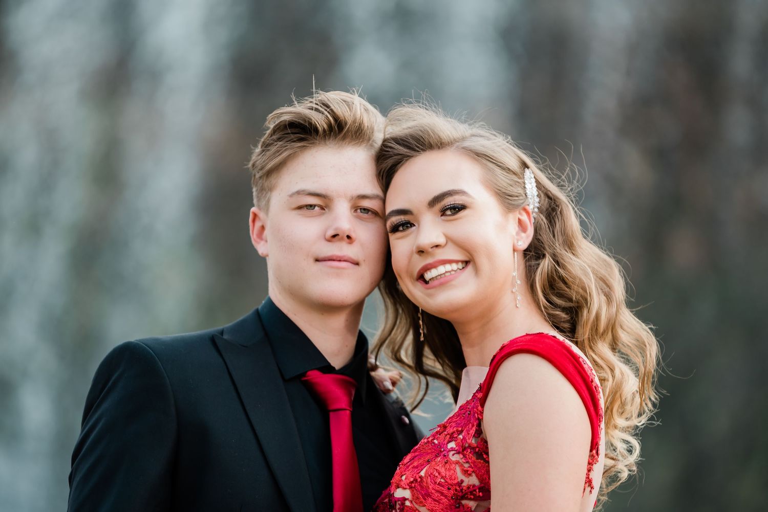 Venue Options - Libre Photography