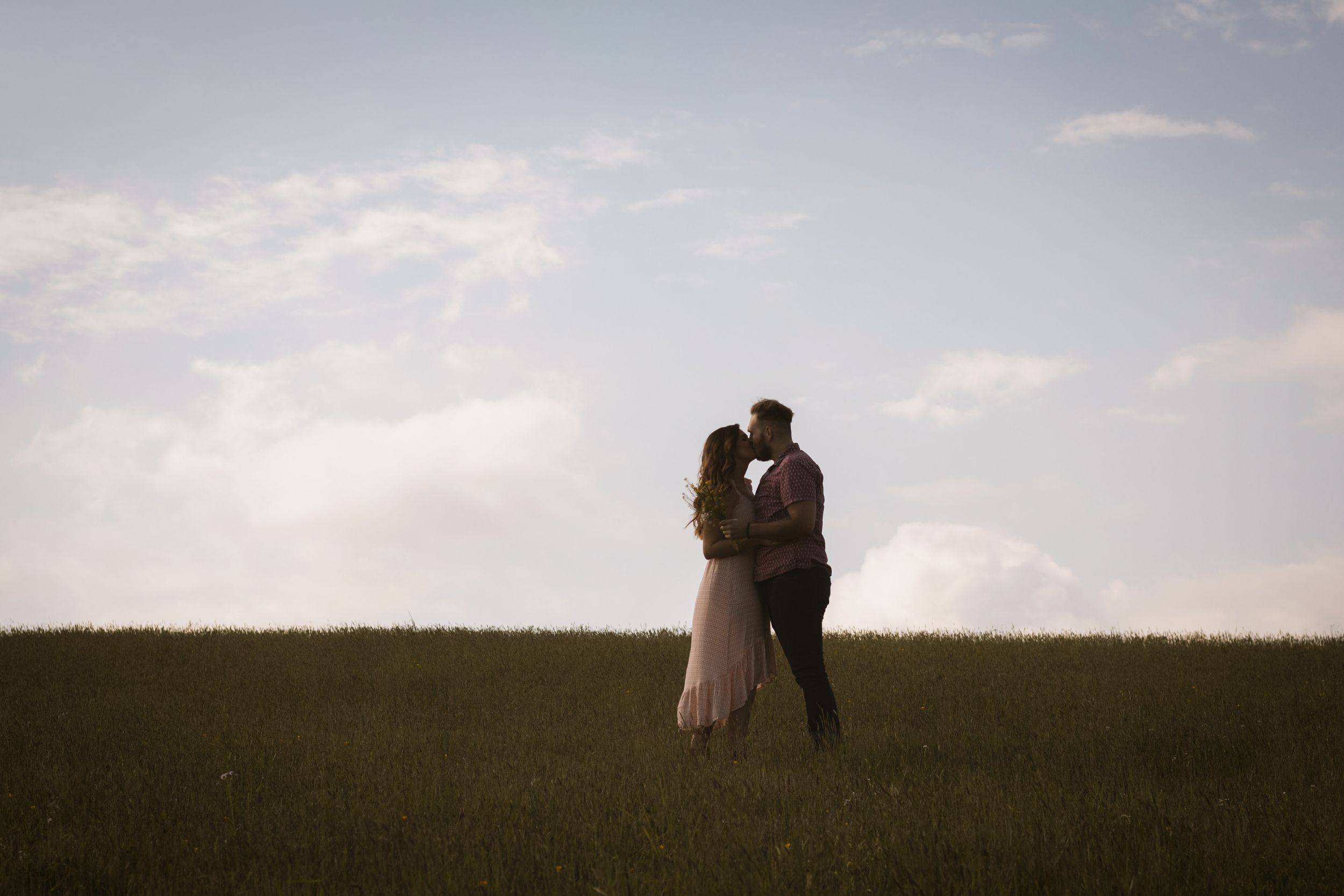 Eclectic Notions Photography