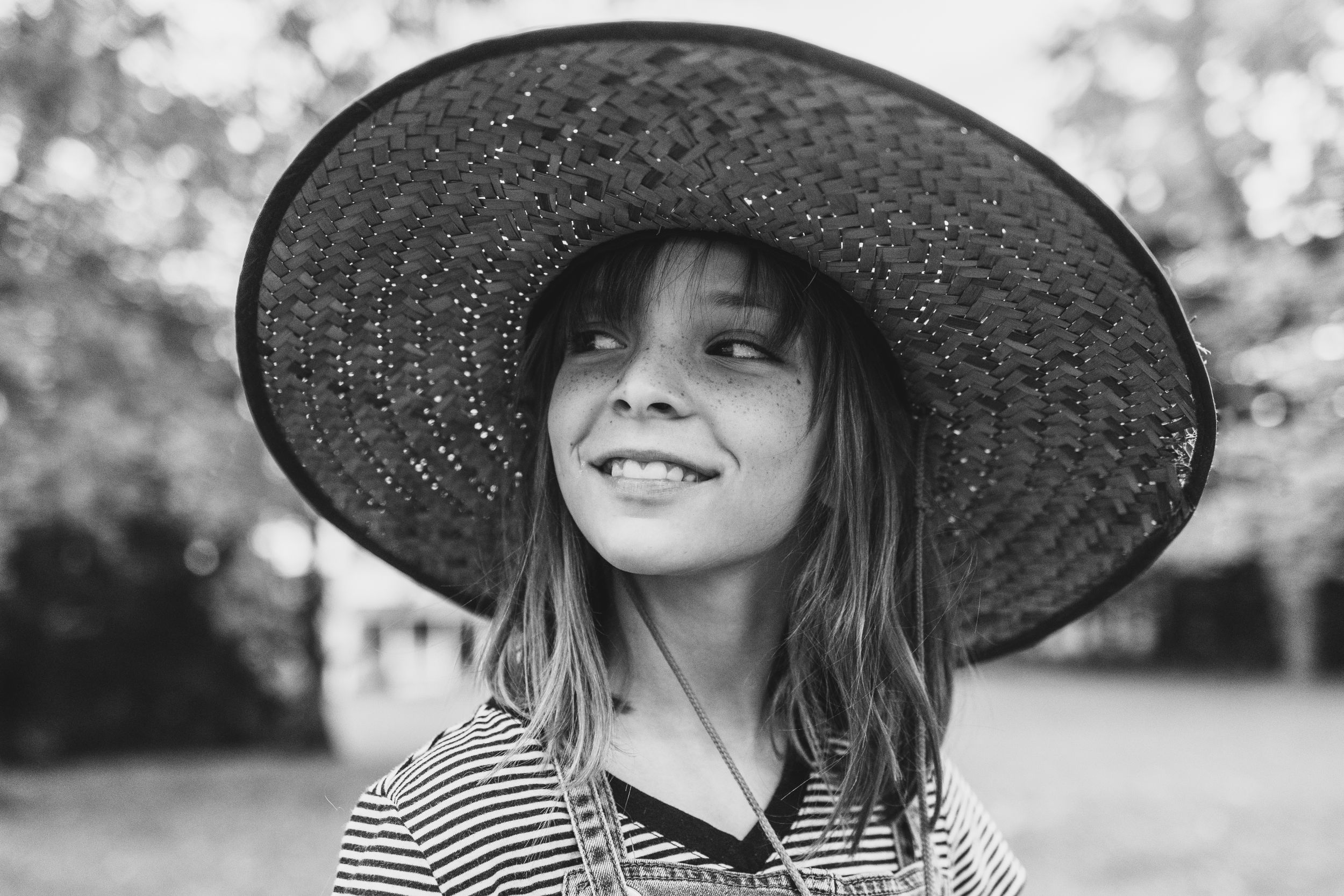 Heidi Saylor Photography