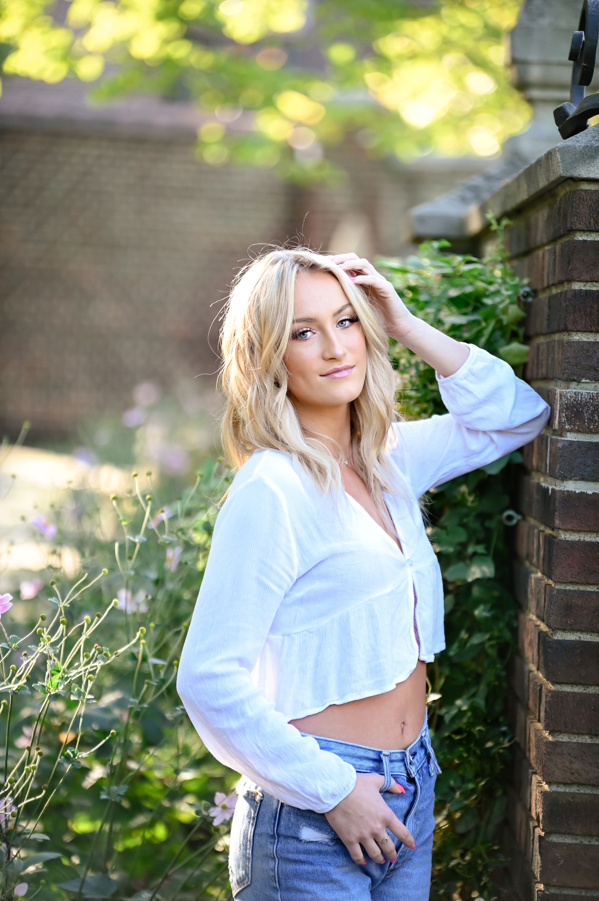 Home - Kim Anderson Photography