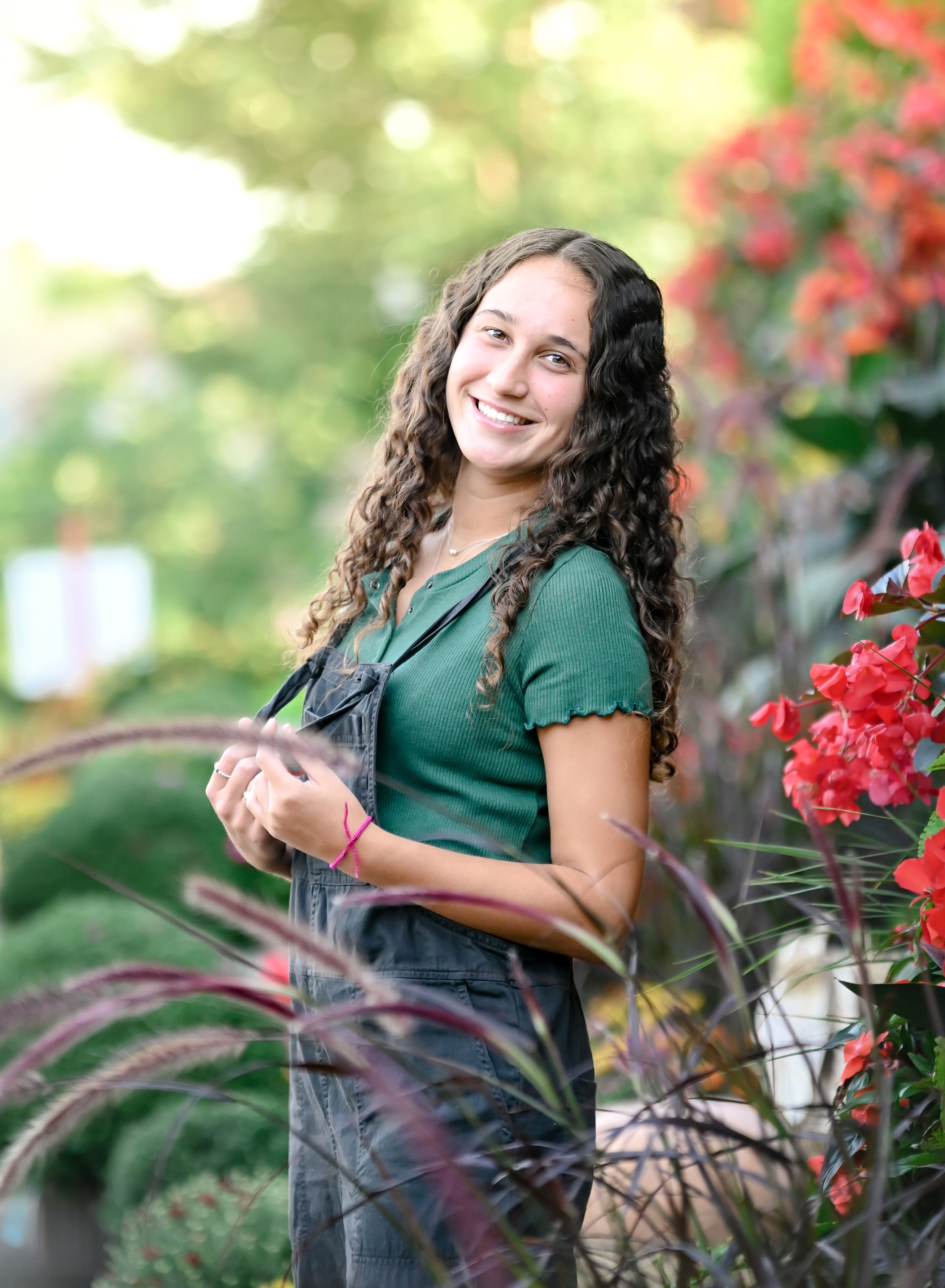 Home - Kim Anderson Photography