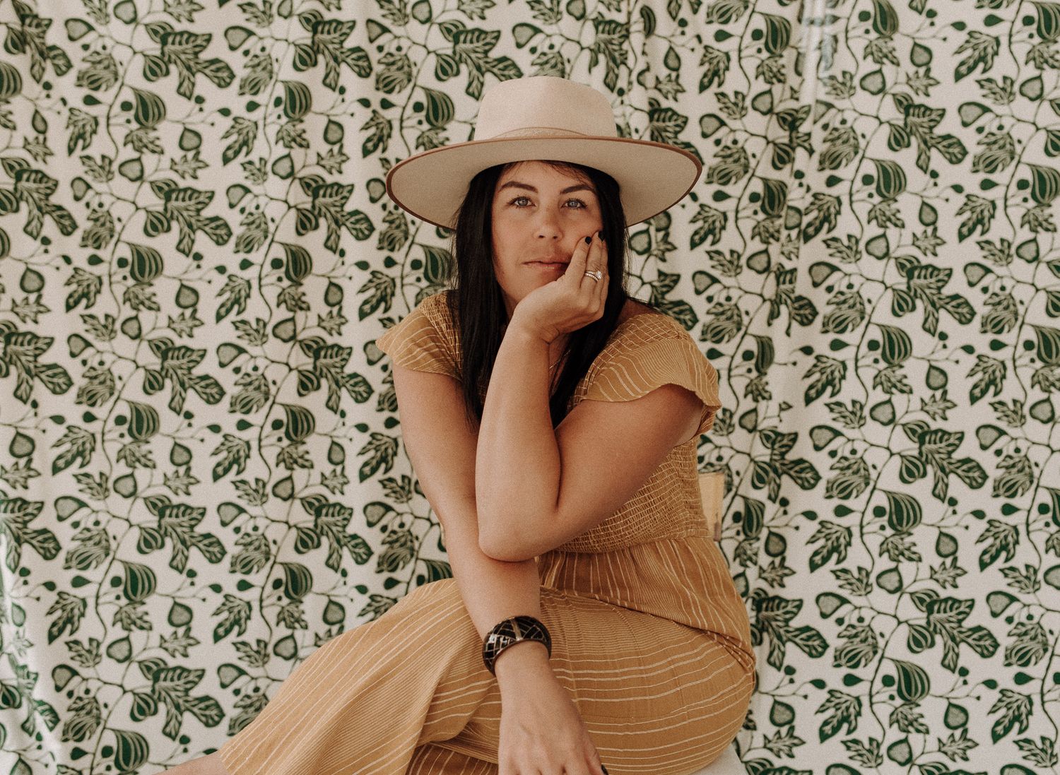 About - Emma Ford Photography