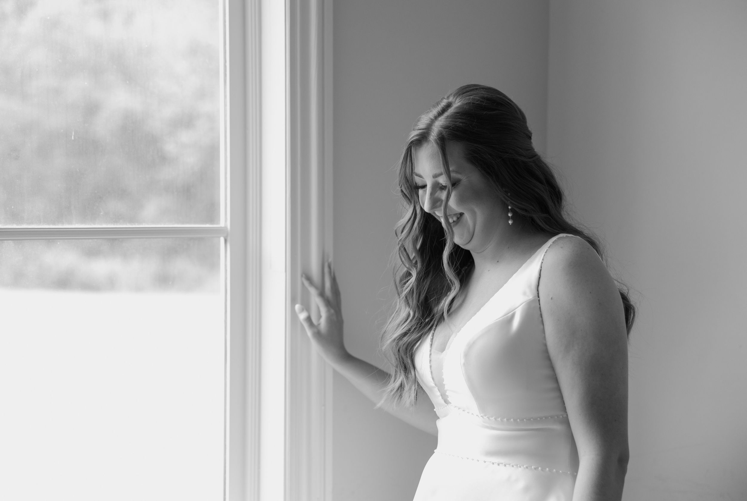 Mary Beth Isbell Photography