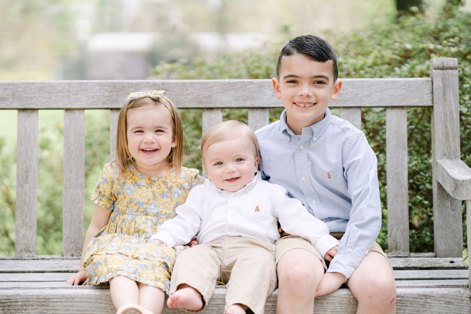 Ashley Meier Photography