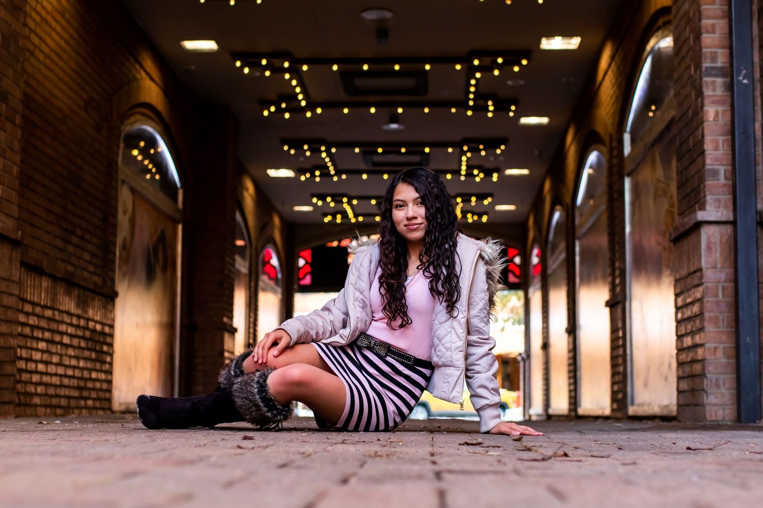 Investment - DRC Creative Imaging