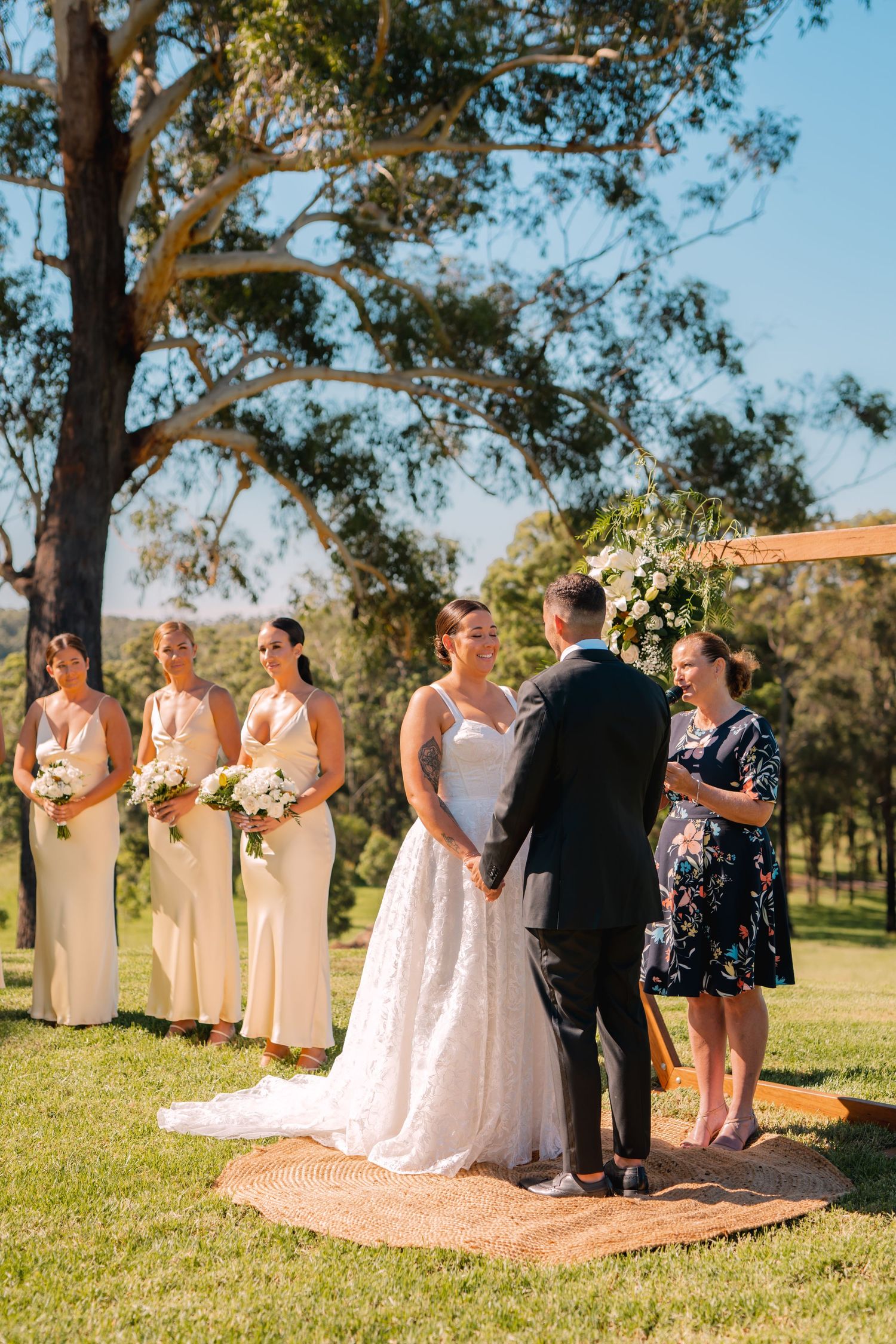 Urban Folk Photography