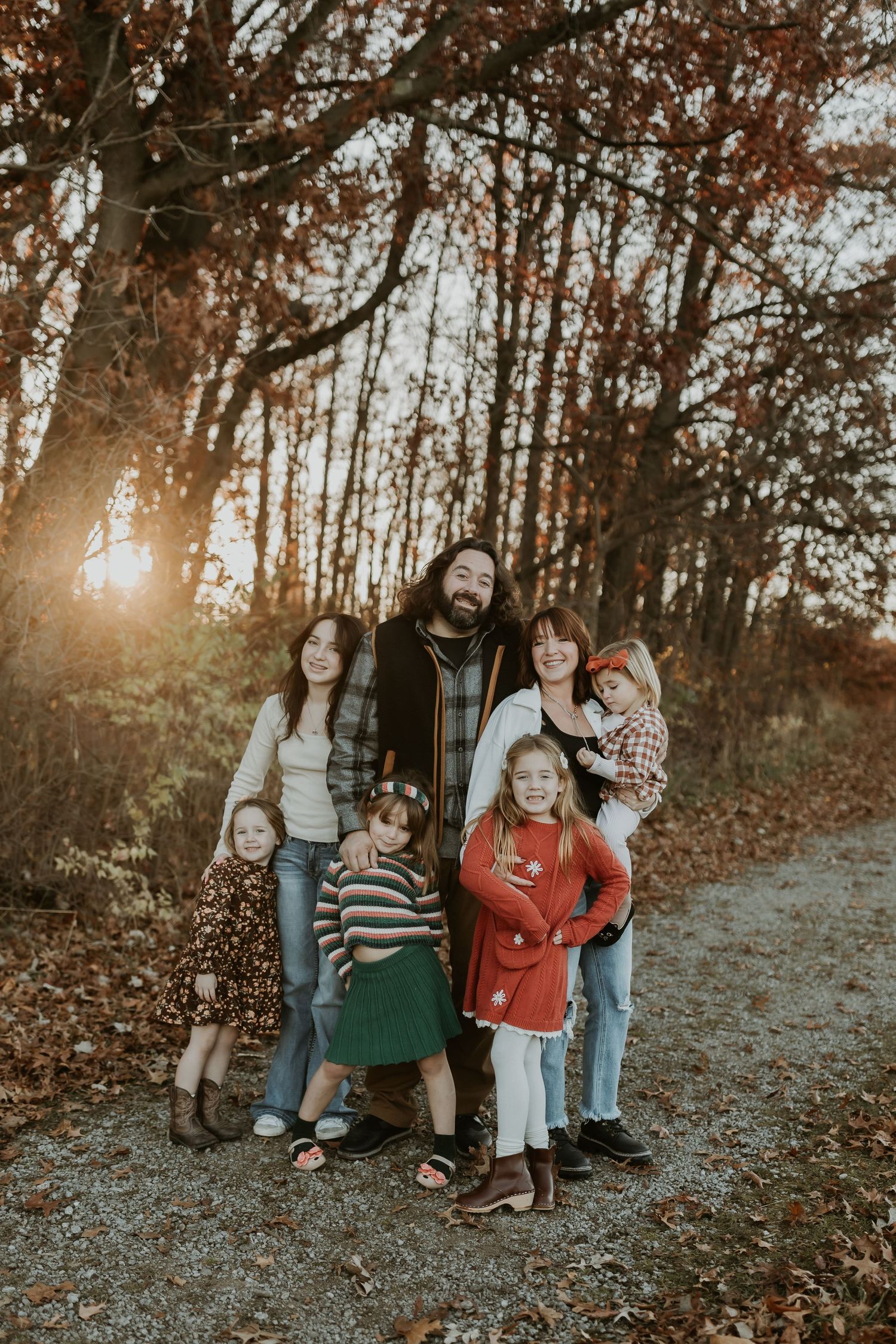 Hailey Fast Photography