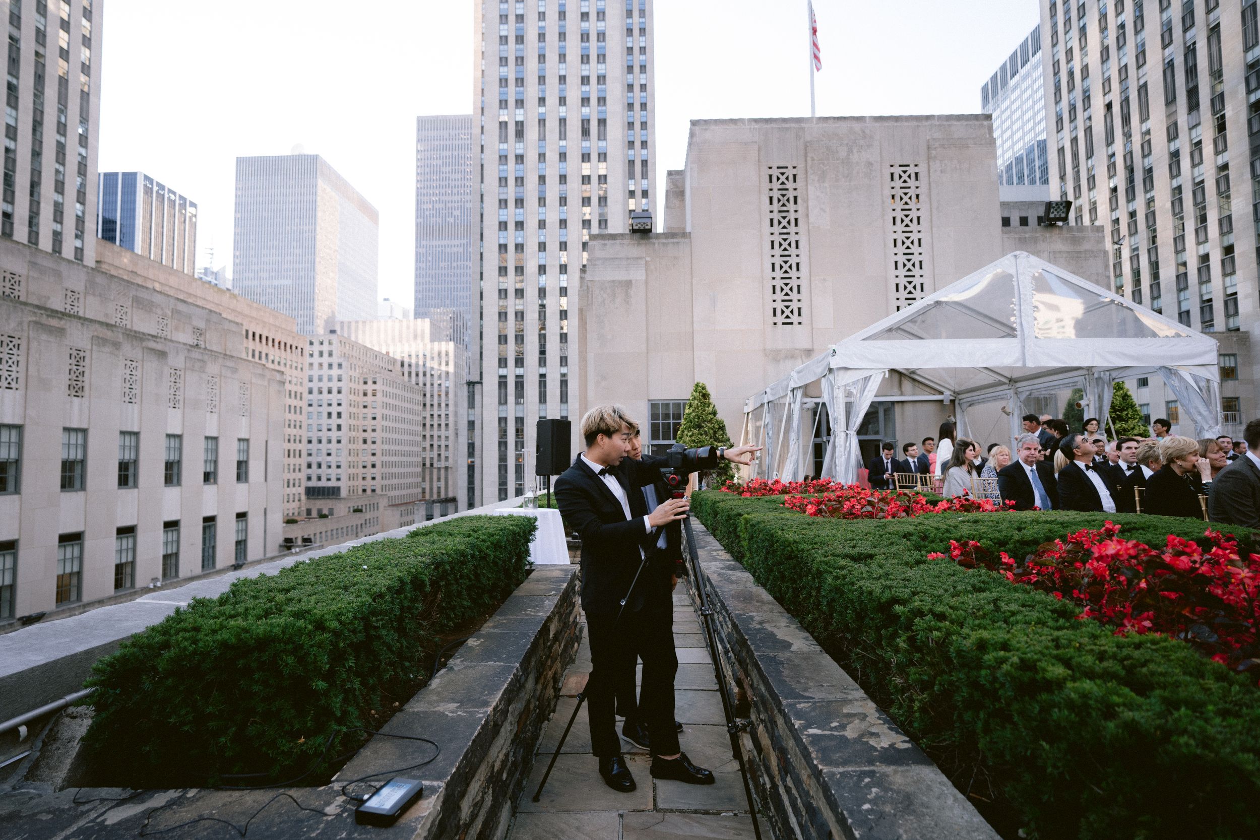 JAYLIM TEAM - JAYLIM STUDIO