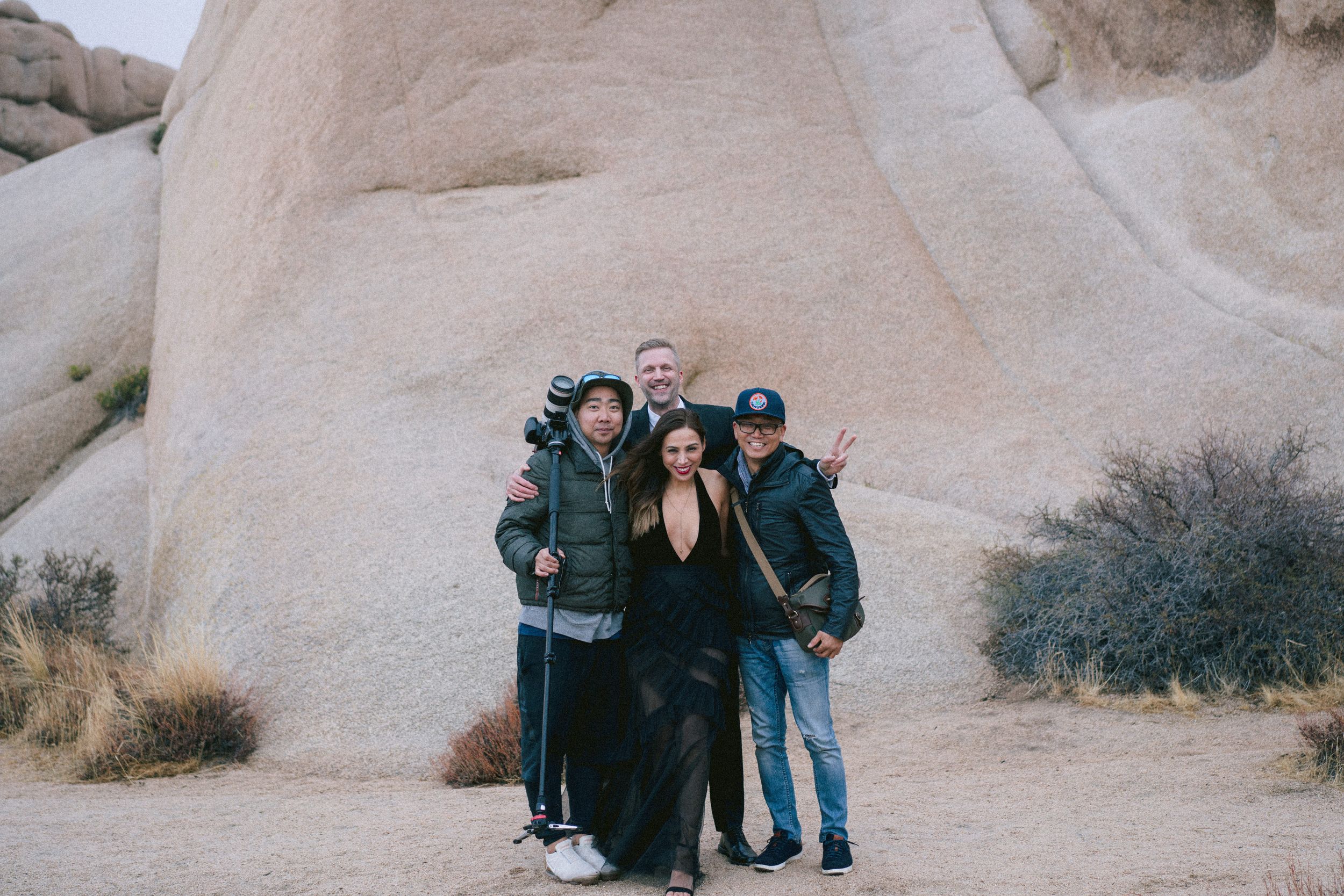 JAYLIM TEAM - JAYLIM STUDIO