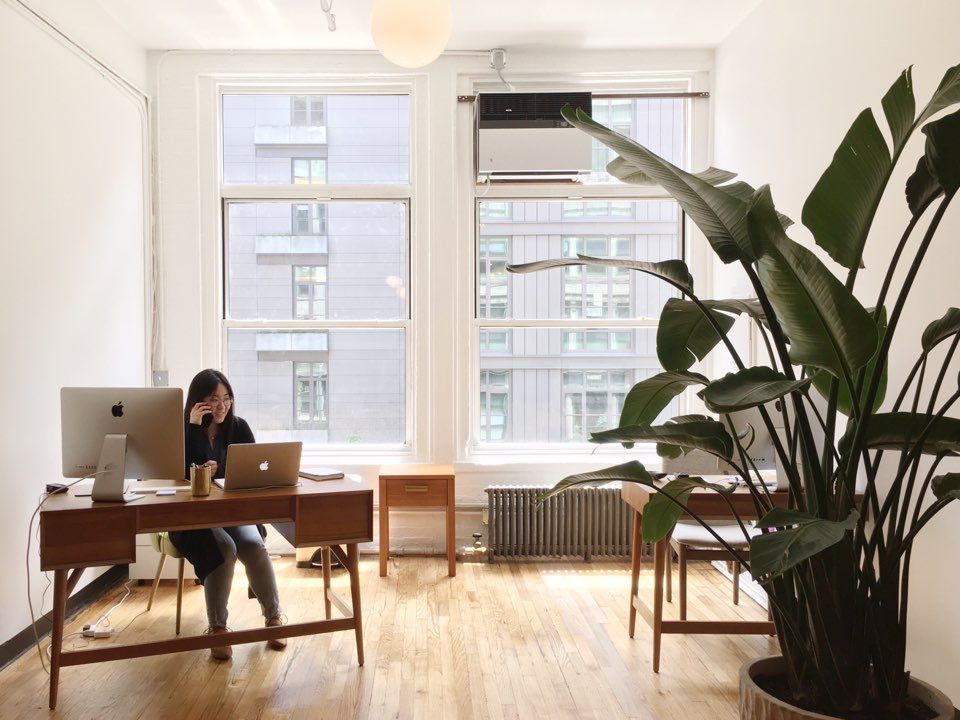 JAYLIM TEAM - JAYLIM STUDIO