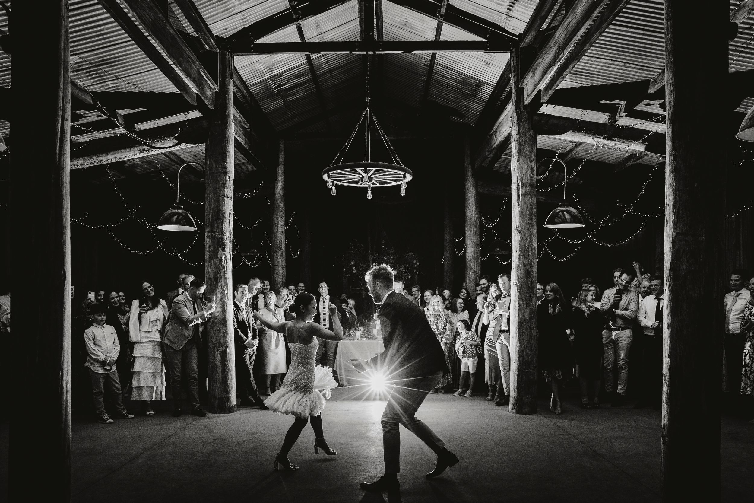 Jessica Rose Photography