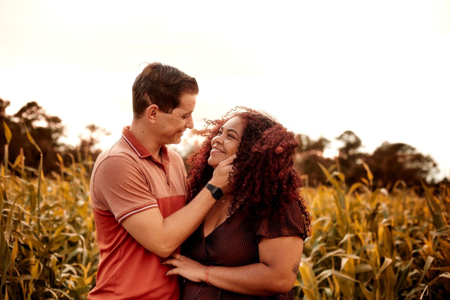 Couples | 3 Muses Photography - 3 Muses Photography