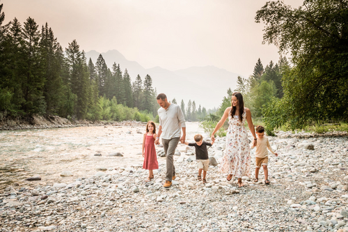 tracy connery portrait photography -- team rodger! - Tracy Connery ...