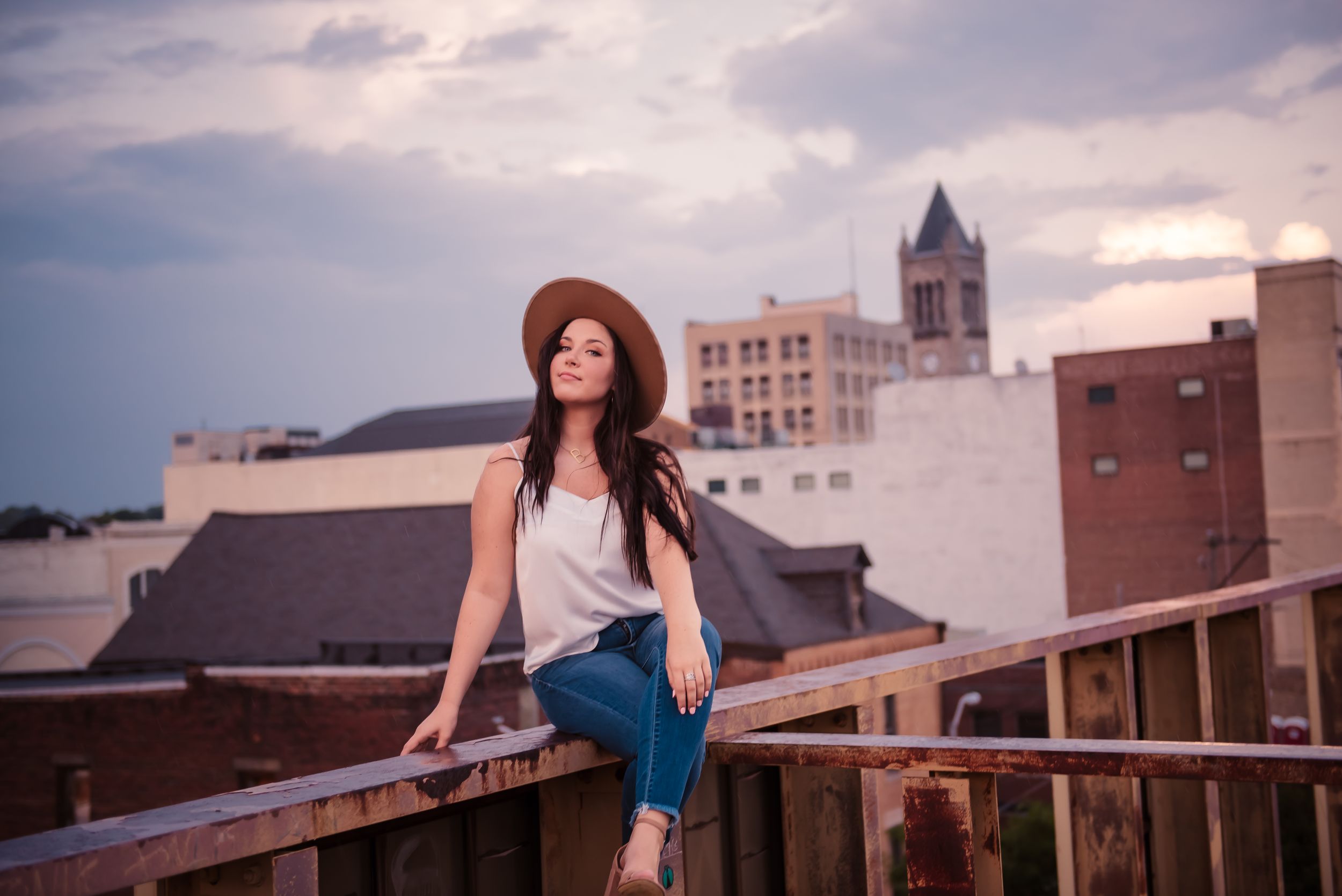 LaLaYeags Photography