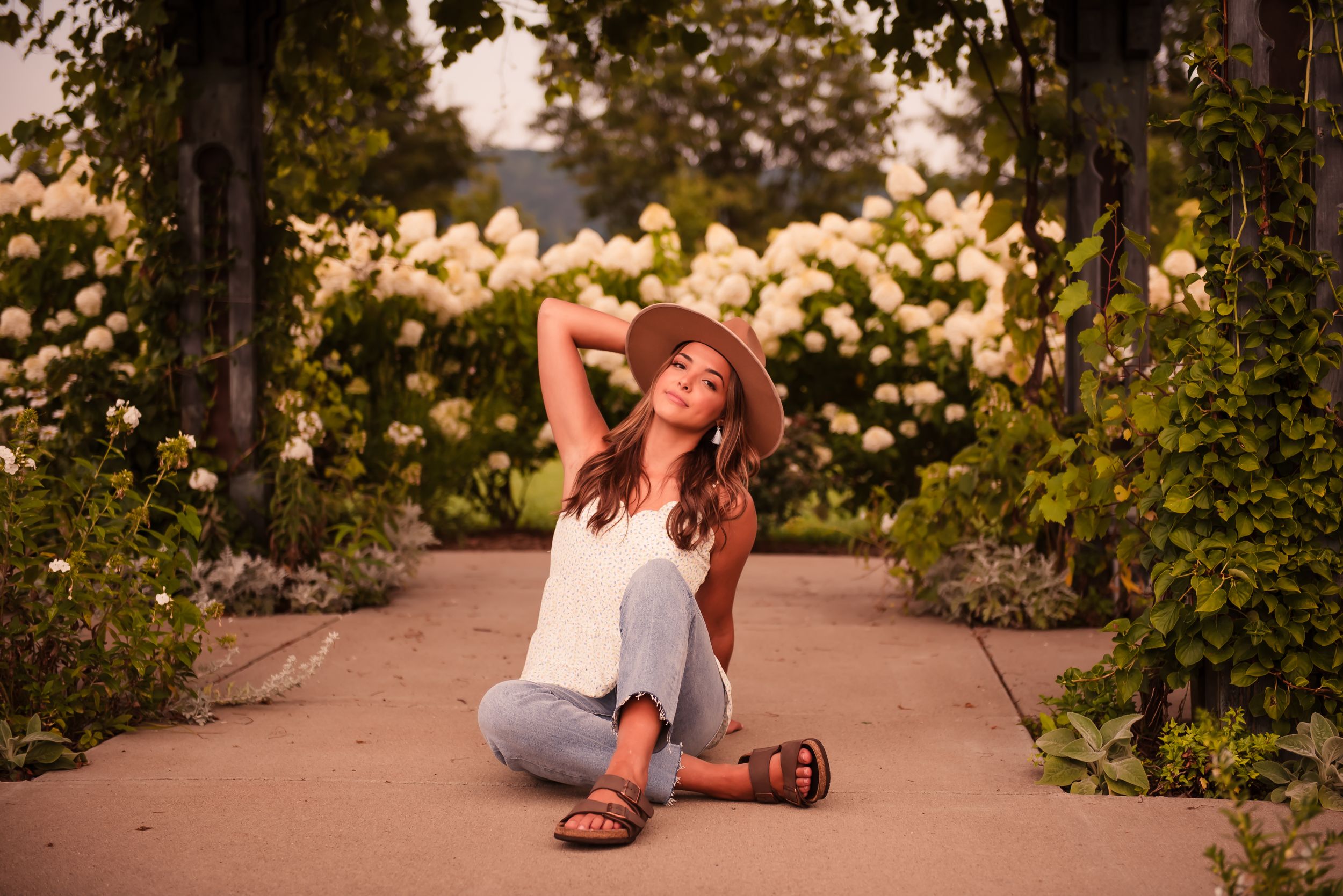 LaLaYeags Photography