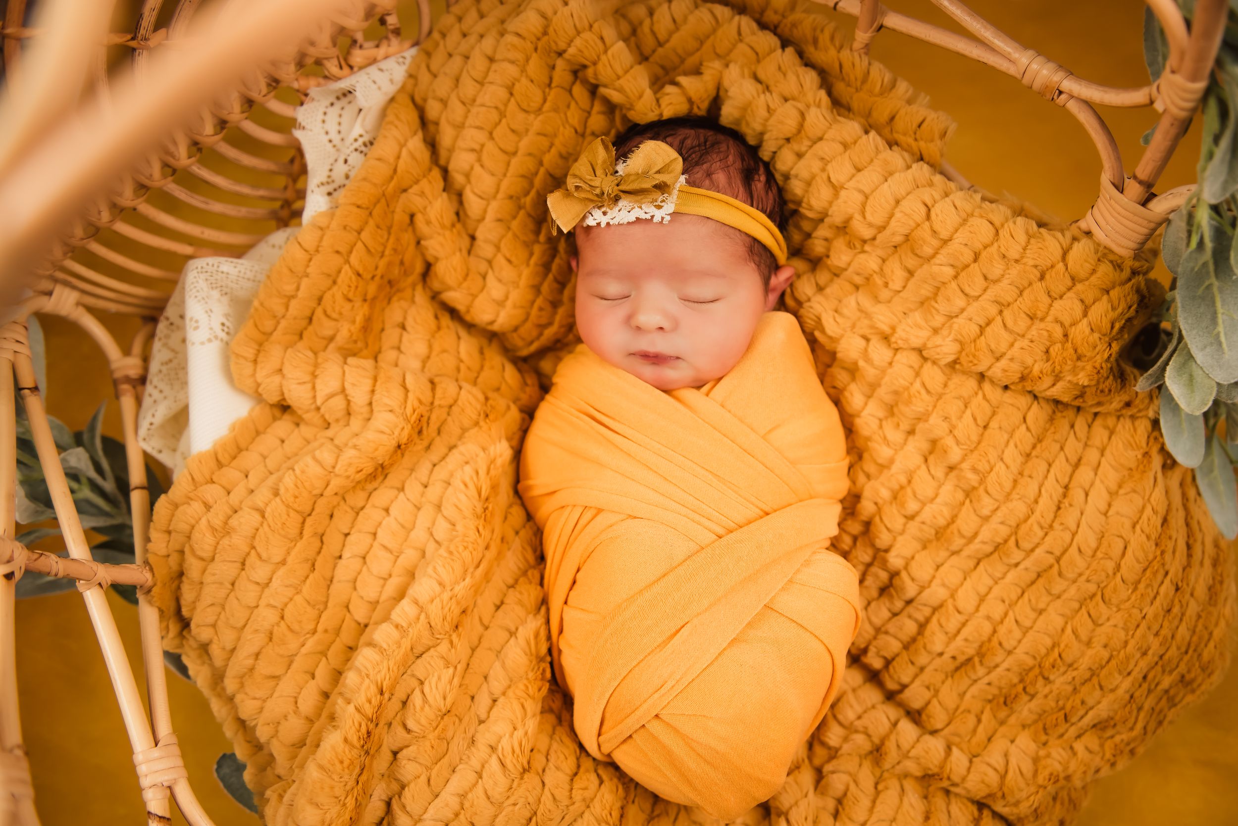 LaLaYeags Photography