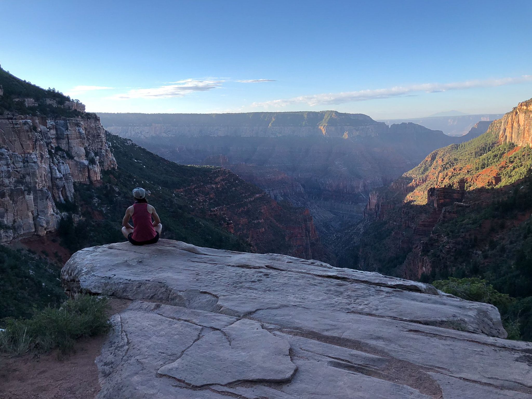 How to Elope in a National Park - Korey Nunley Photography