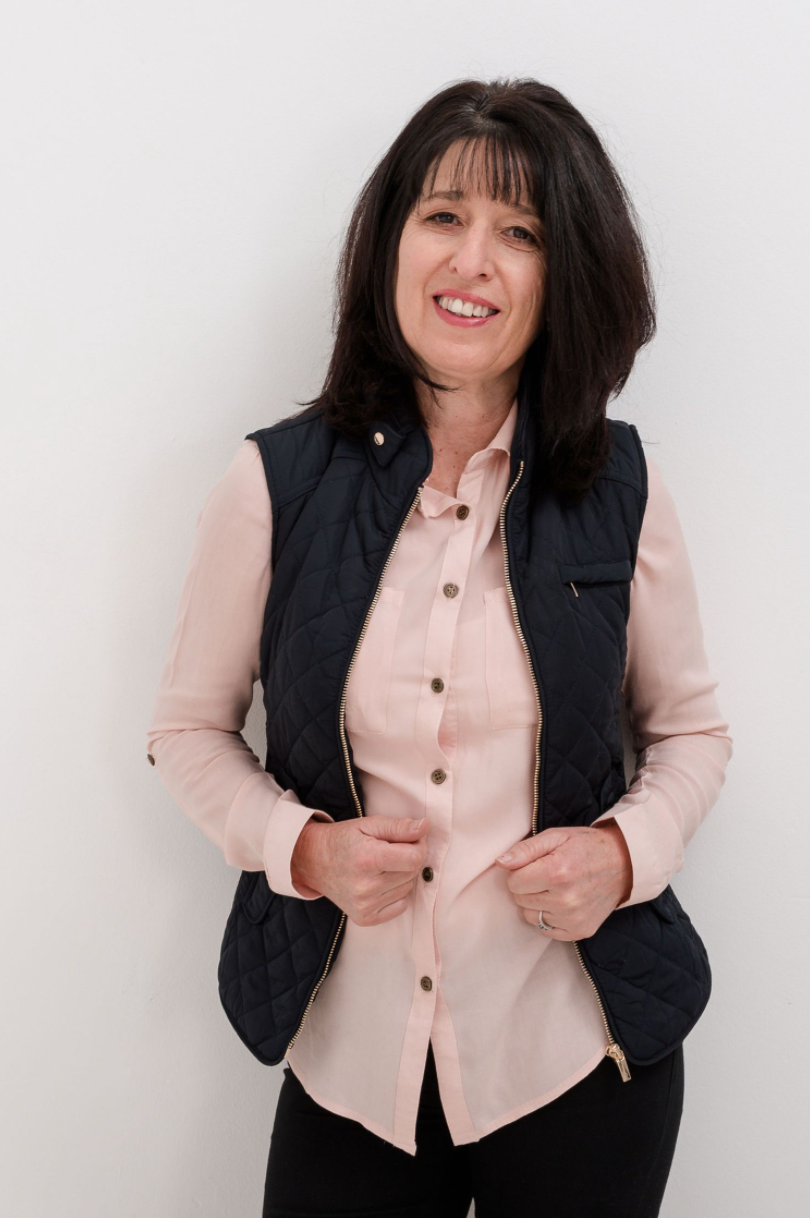 About - Photo Maria Studio