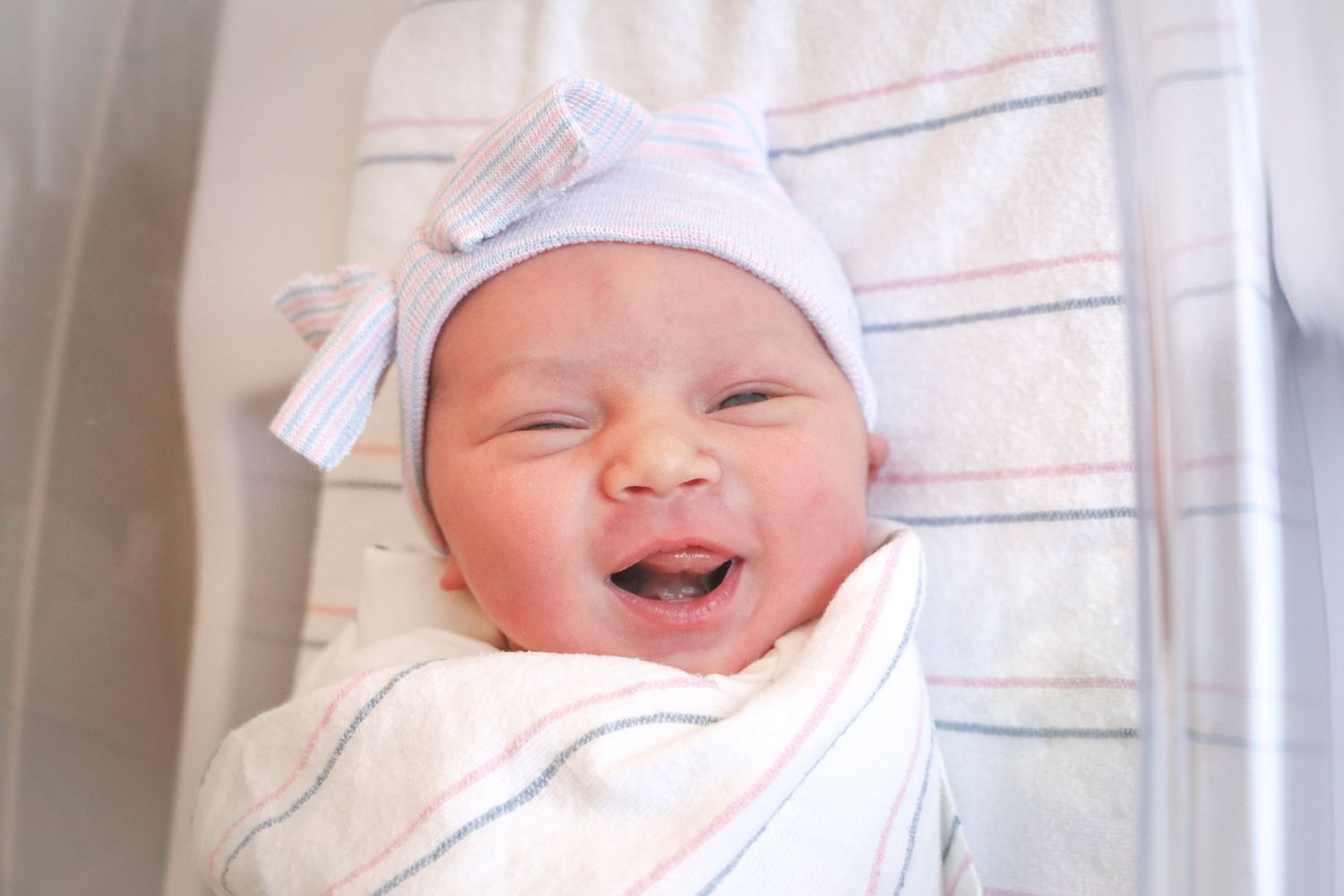 Contact Us - Dimples Photography