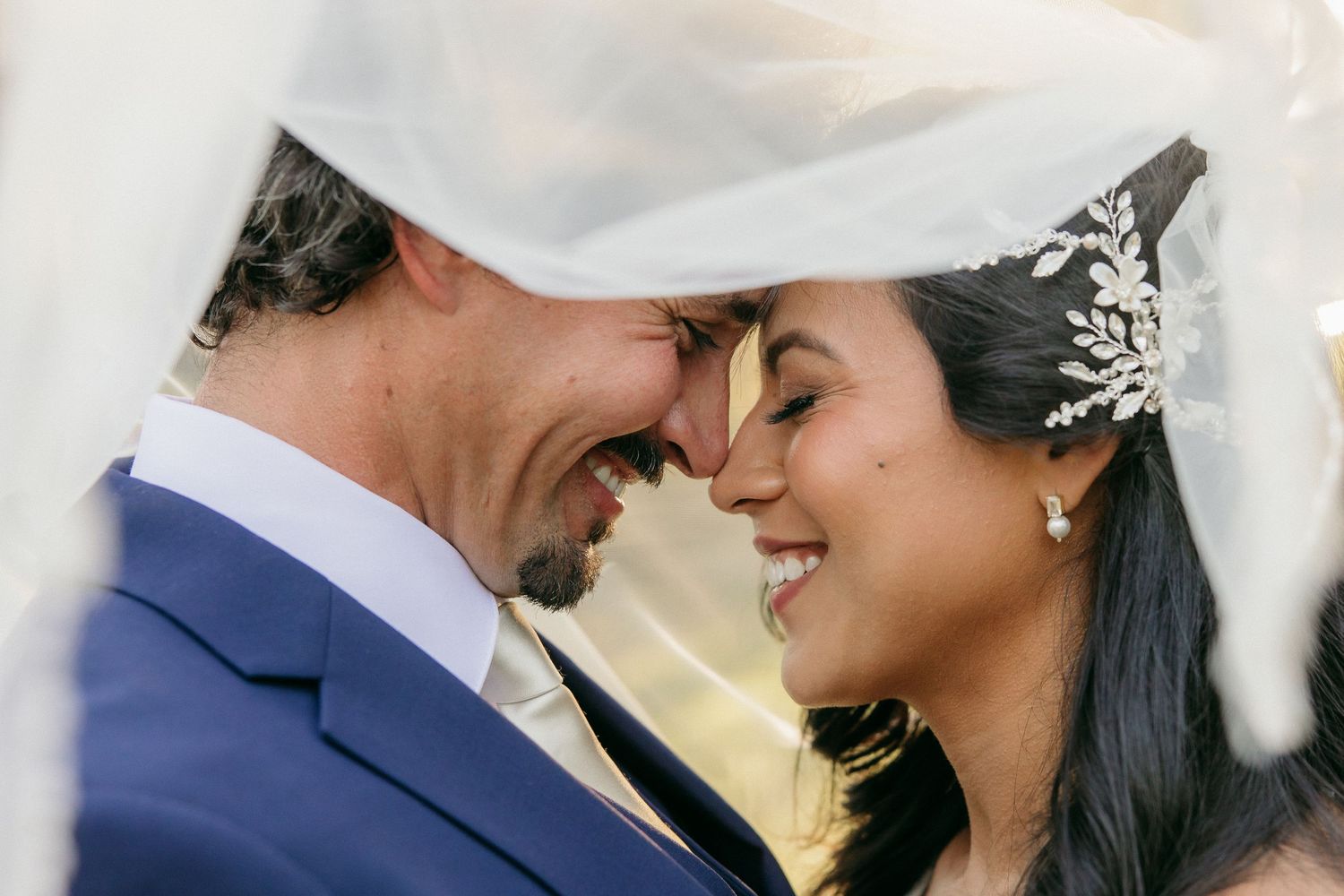 Macey Alexander Photography