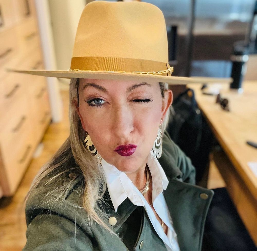 Testimonies - Kasey Irwin Films