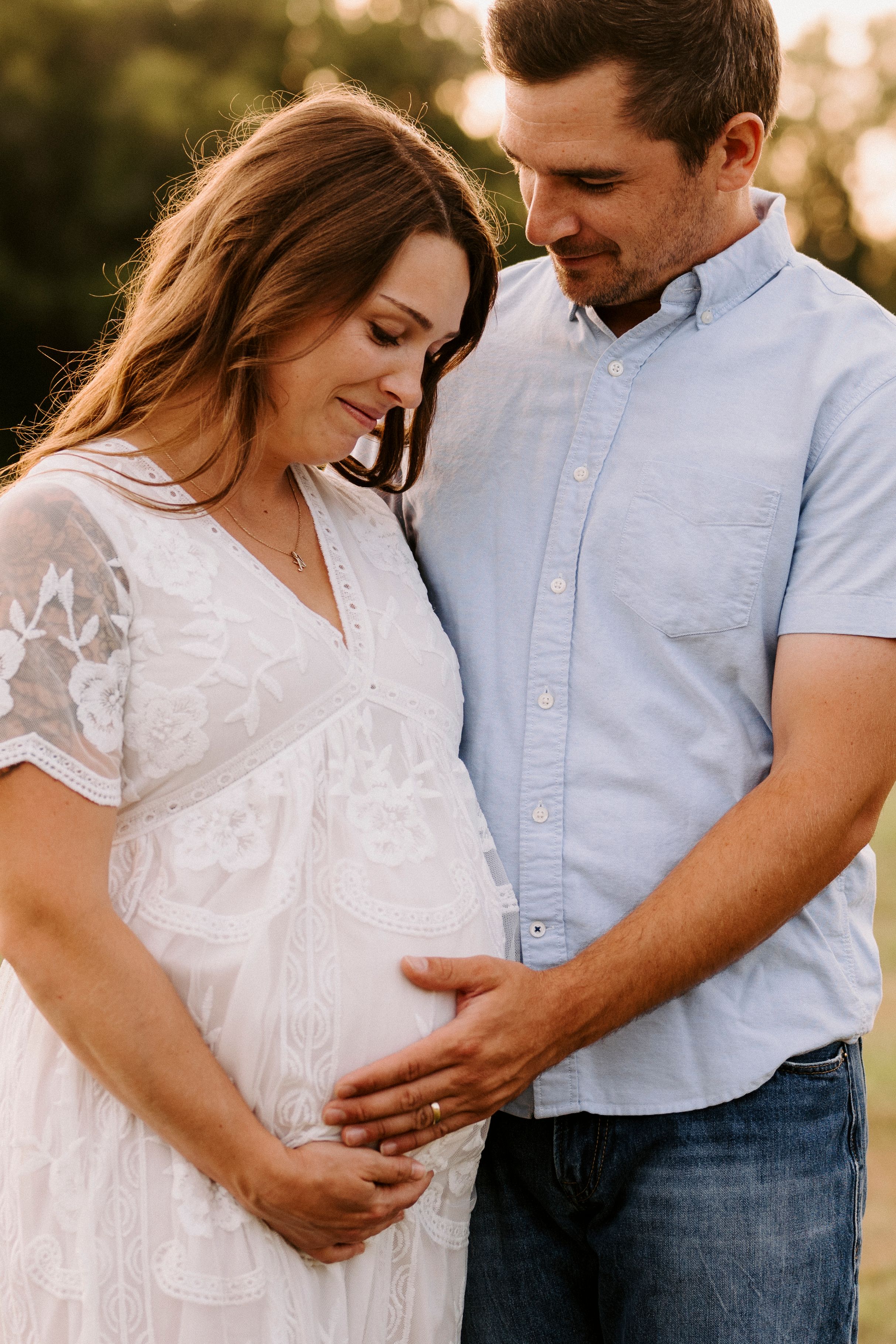 Minneapolis Family Photographer - Alex Rae Photography