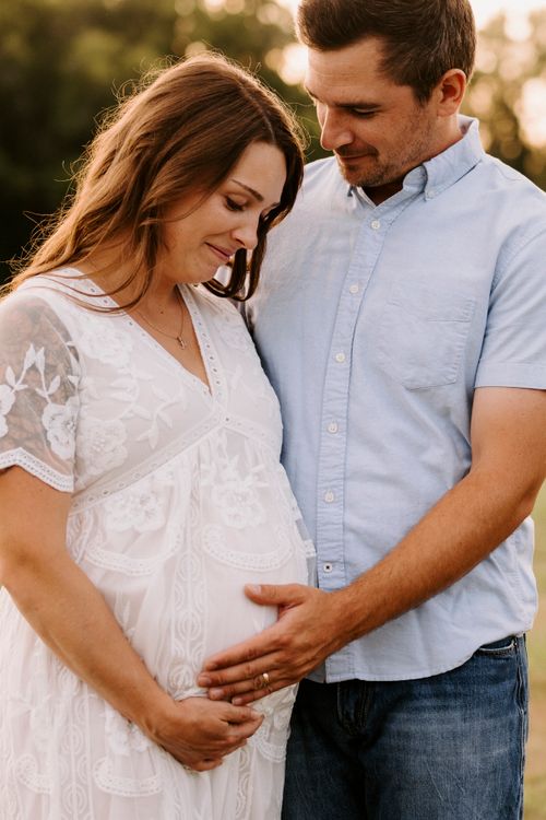 Minneapolis Family Photographer - Alex Rae Photography