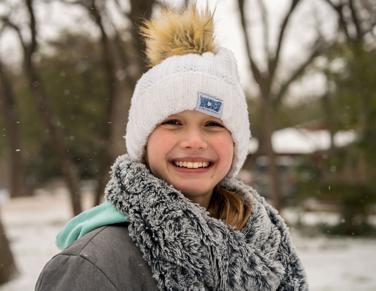 About - Tyler Grace Photography