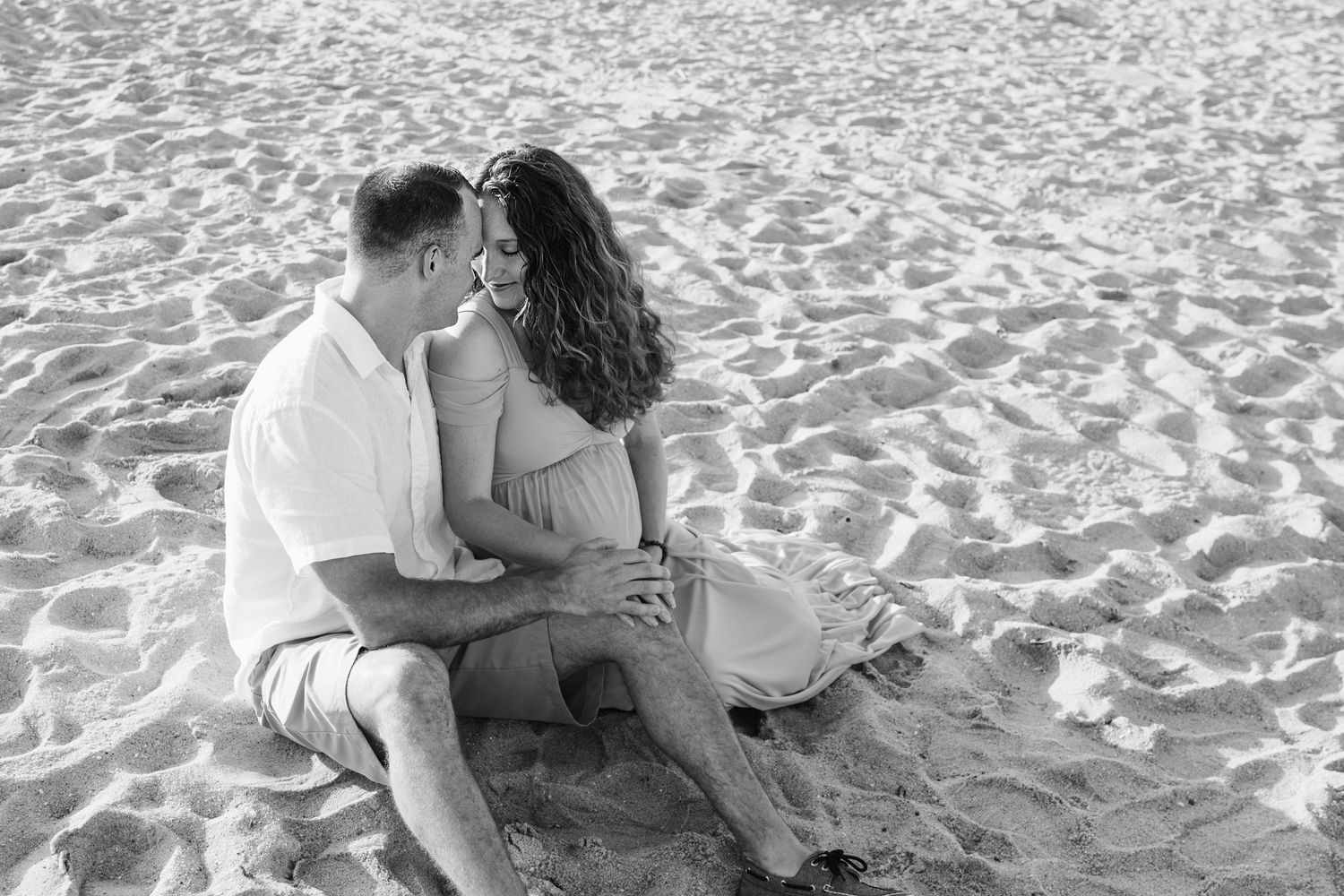 Testimonials - Mackenzie Anne Photography LLC