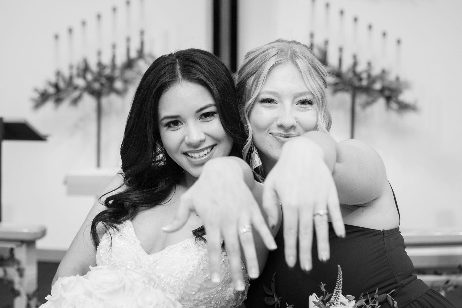 Seattle Photographers