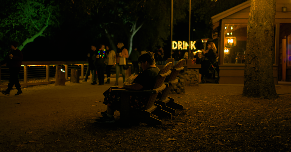 Lifestyle - Pedro Negrete