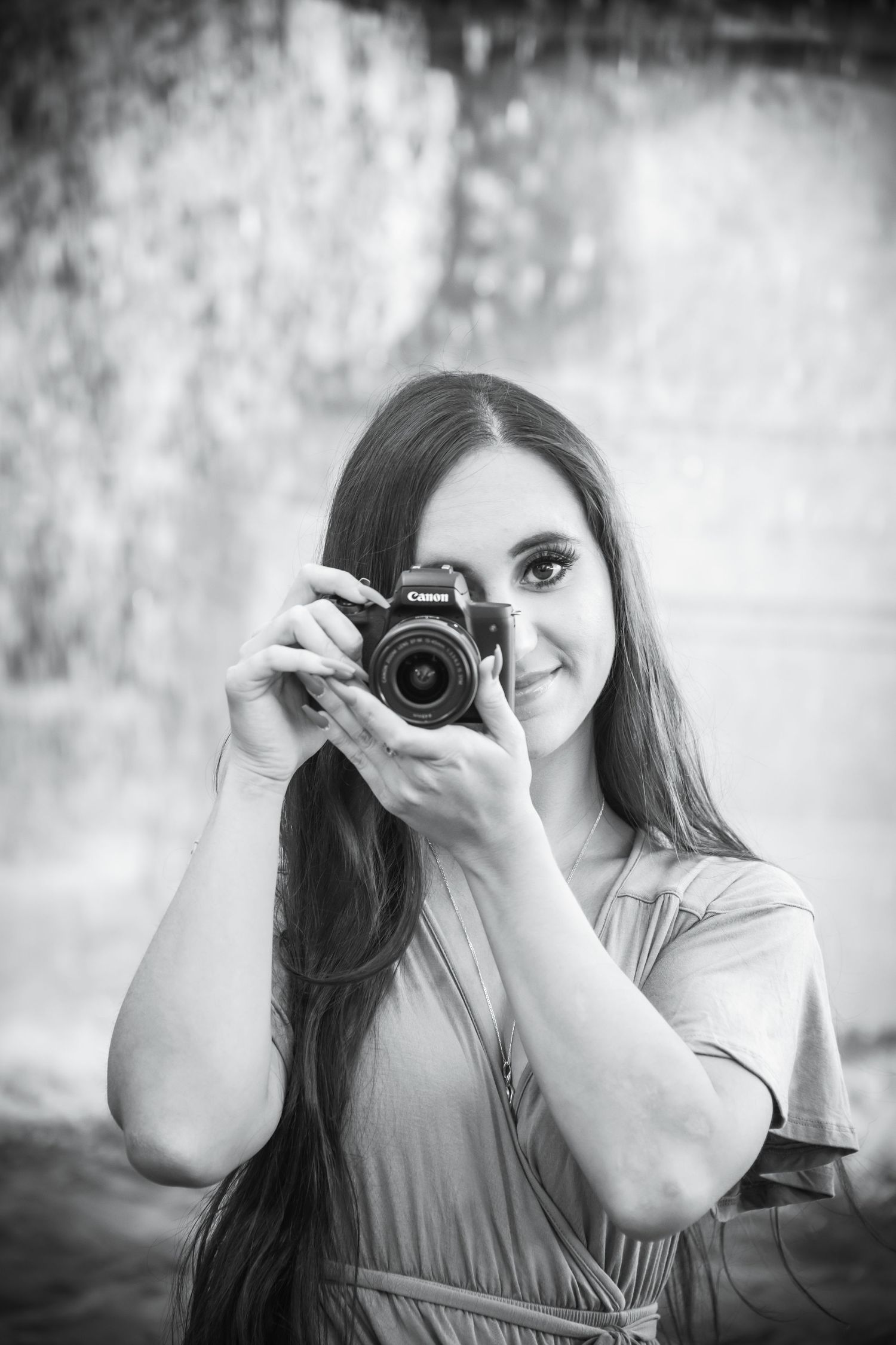 About - Jade Rose Photography