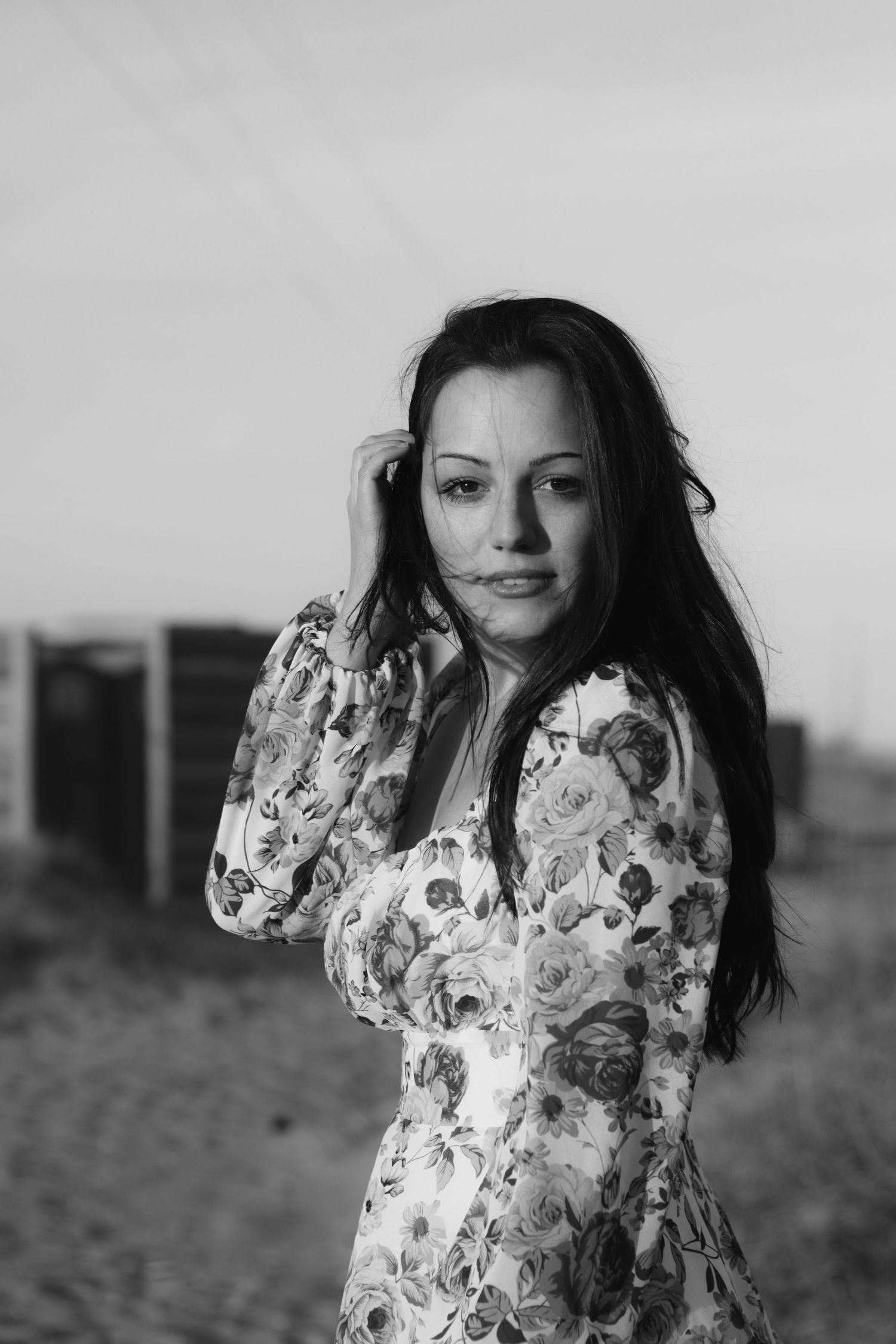 Portfolio - Cami Lord Photography