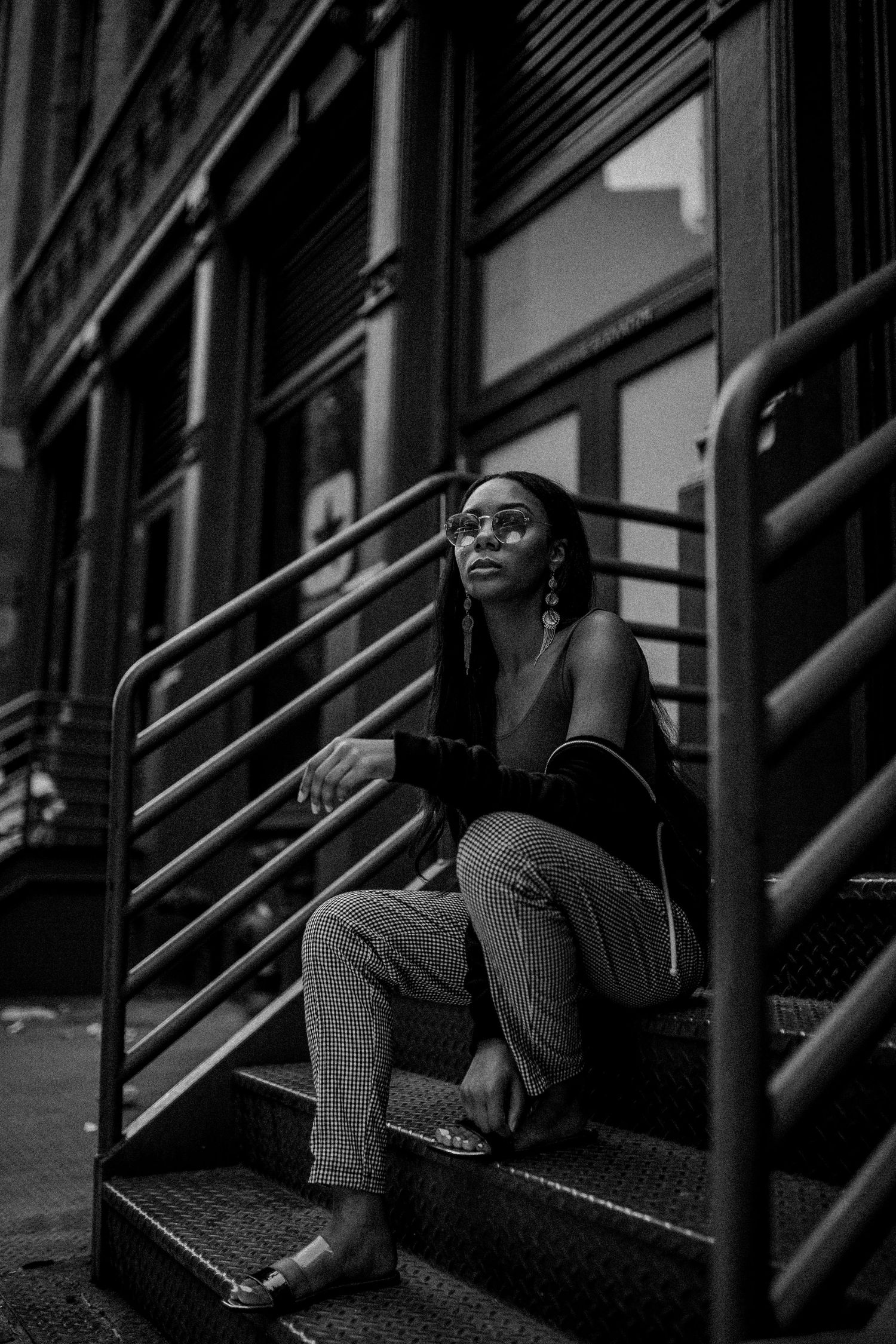 A-Exclusive Photography