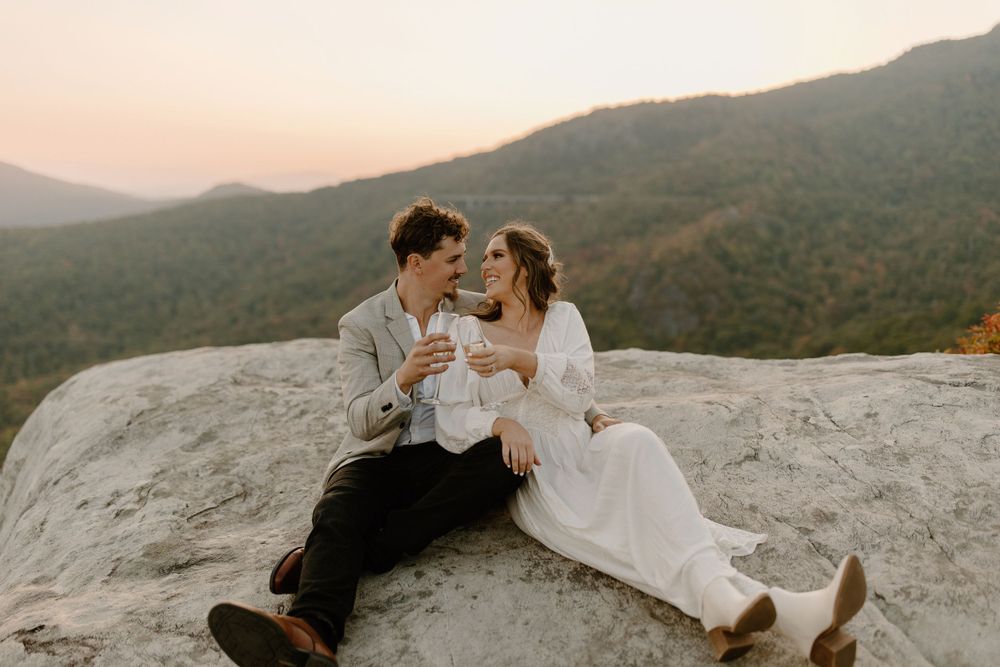 About - Cheyenne Kidd Photography