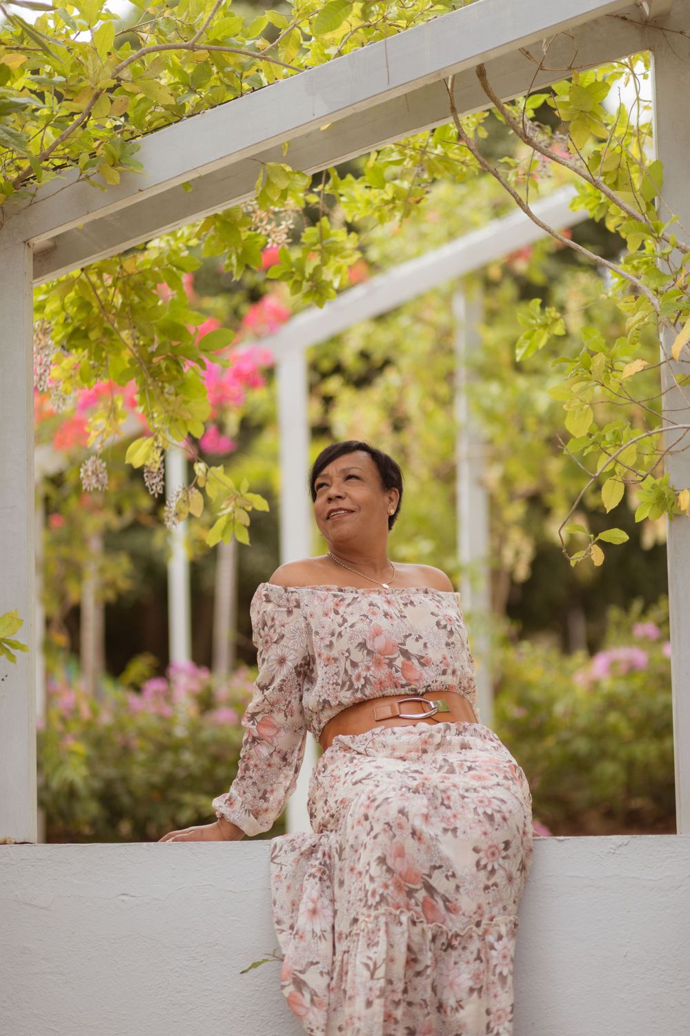 RETRATOS - Ann Marie Photography