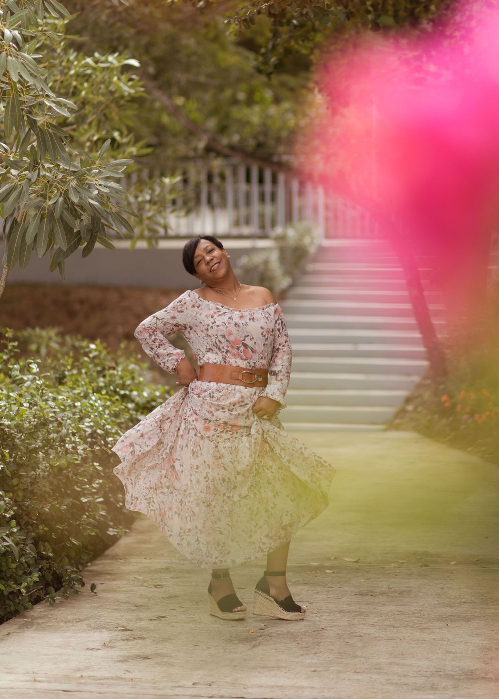 RETRATOS - Ann Marie Photography