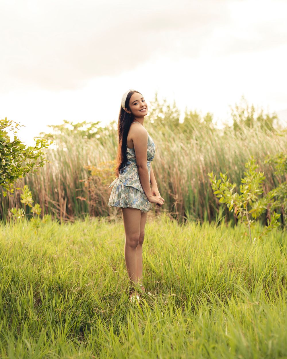 RETRATOS - Ann Marie Photography