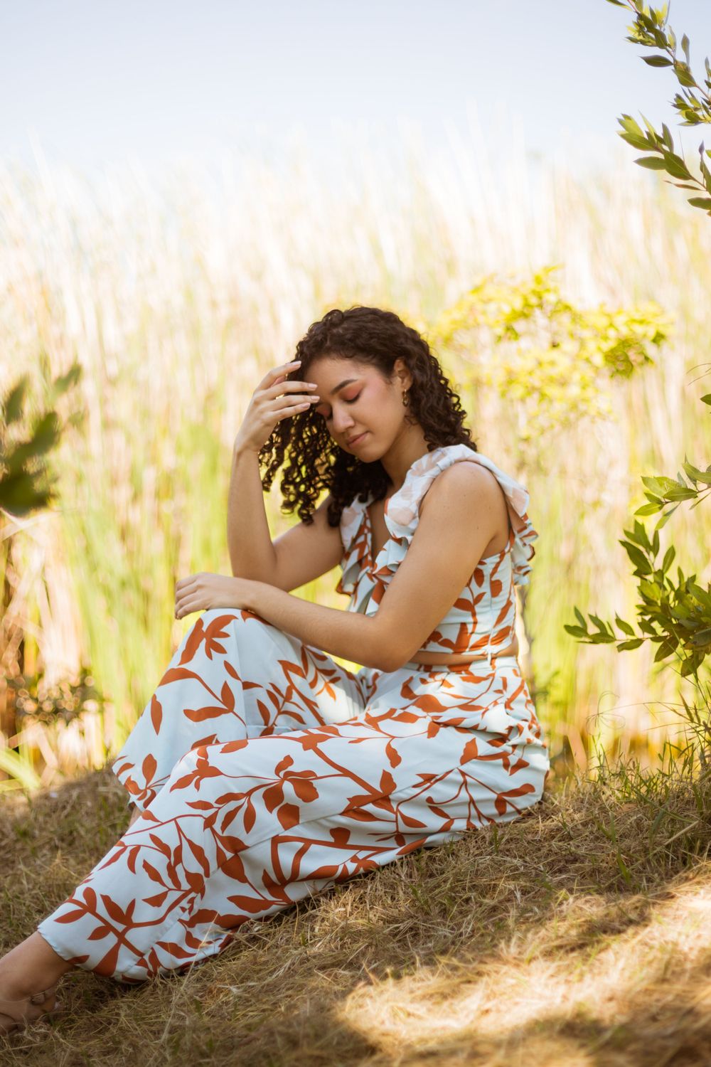 RETRATOS - Ann Marie Photography