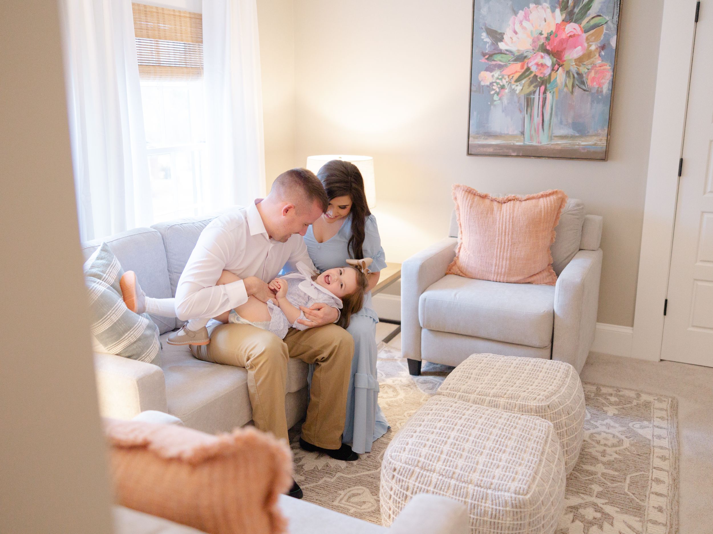 Laura Beth Caver Photography