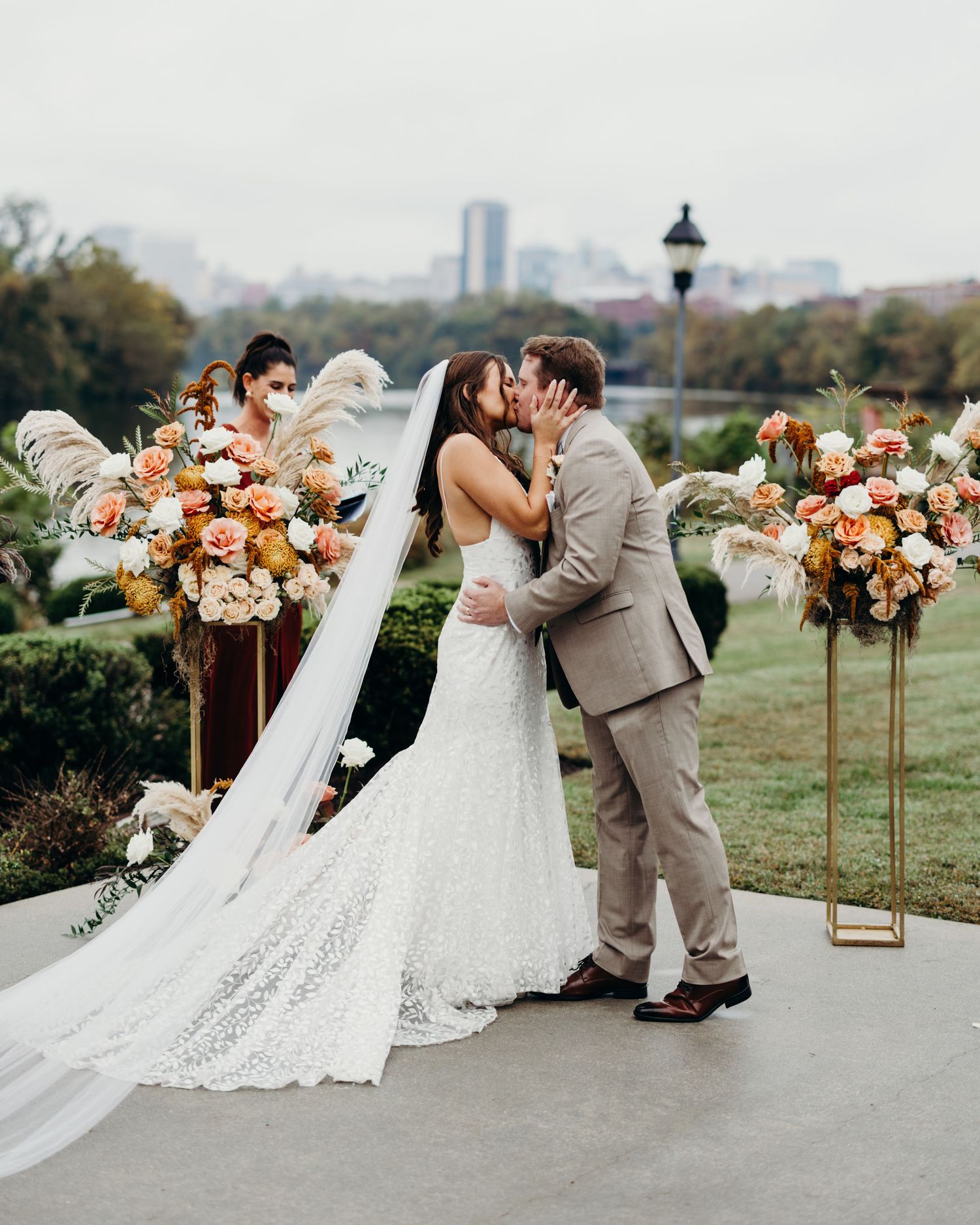 Melanie Cooper Studios