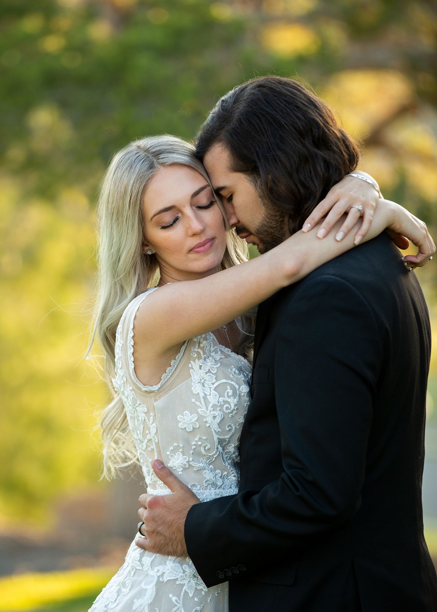 Investment - Scott Hart Media