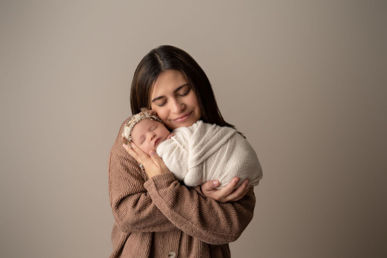 Carise Lyndsey Photography