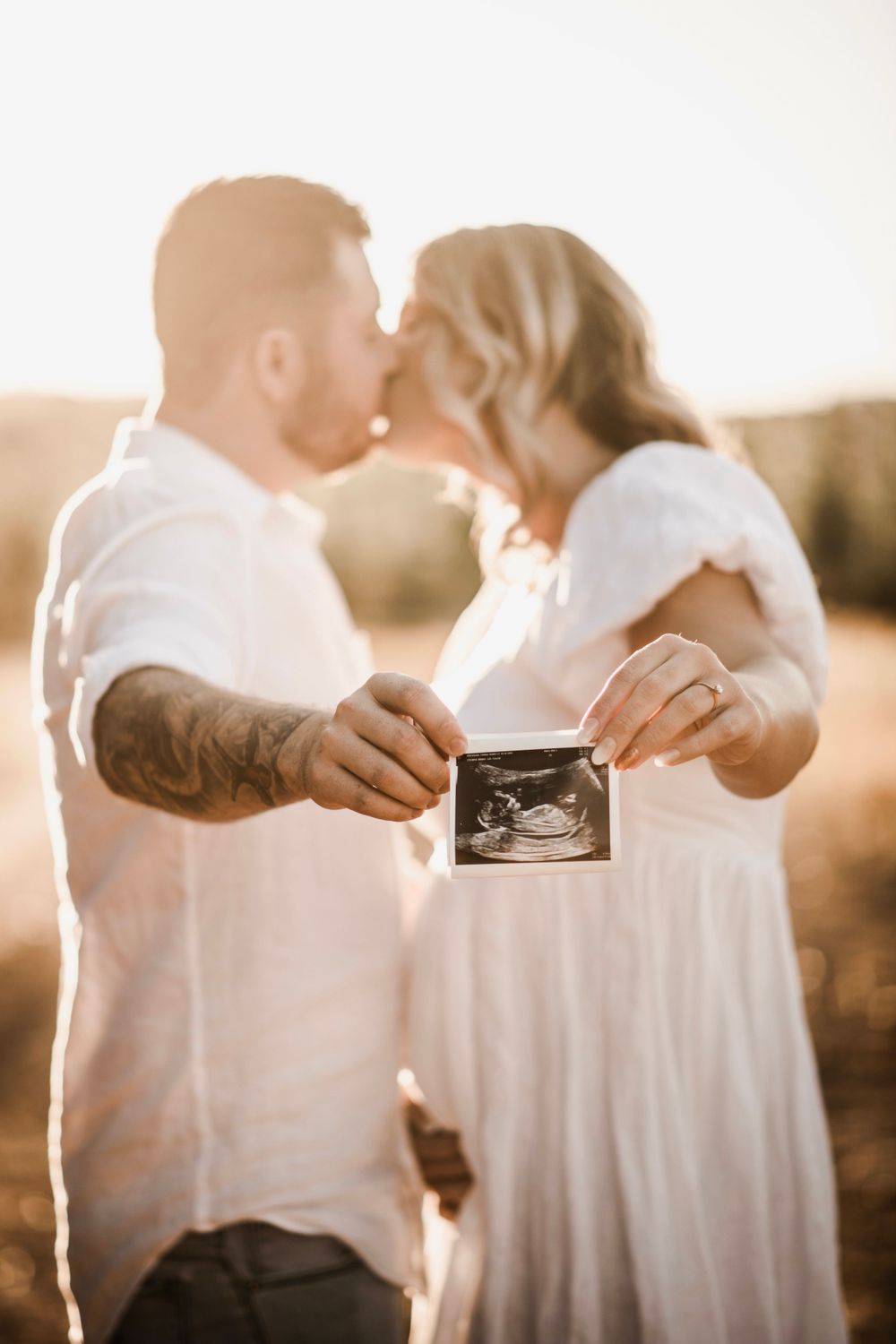 About - Brodie James Photo