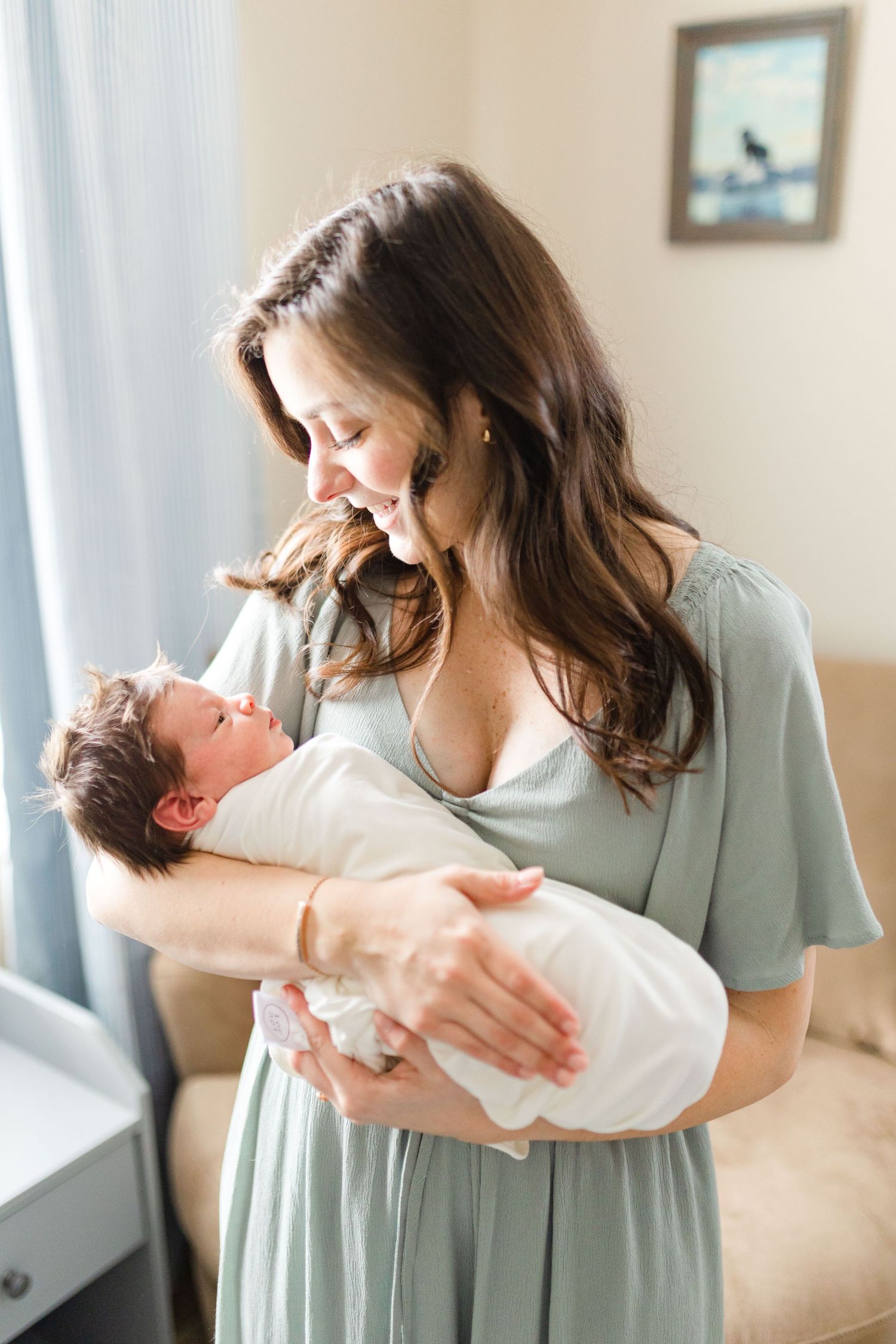 Sara Lally Photography