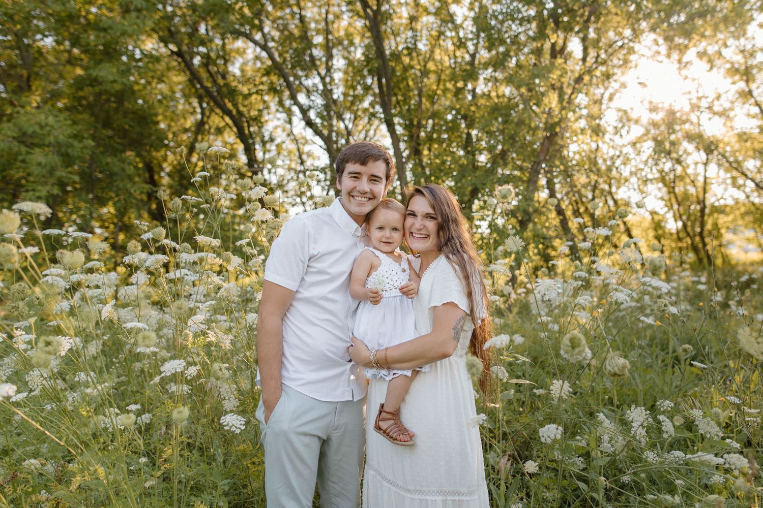 Contact - Jessica Ihler Photography