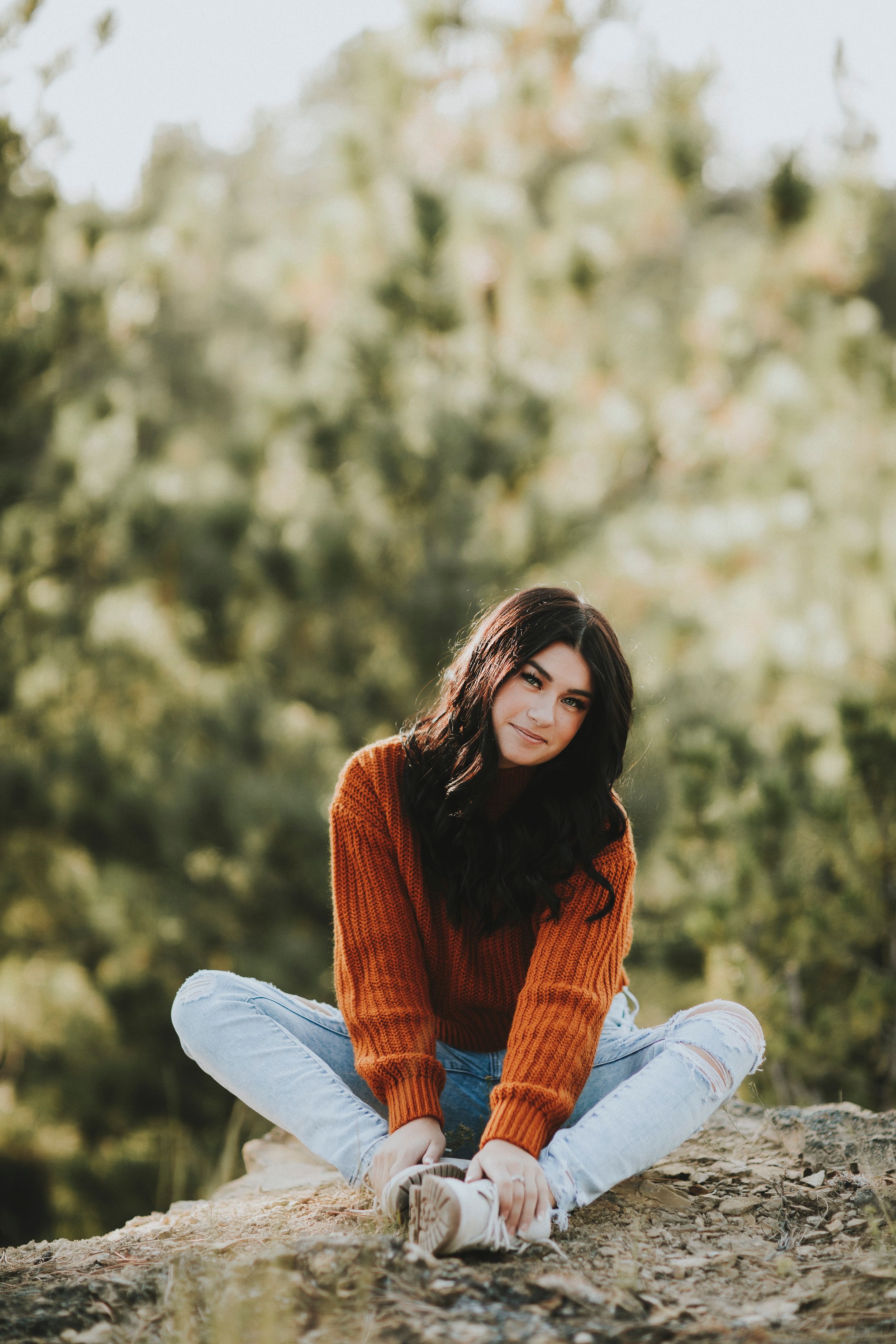 Autumn Twitchell Photography